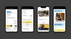 Cat Interact — BRANDON PICKETT