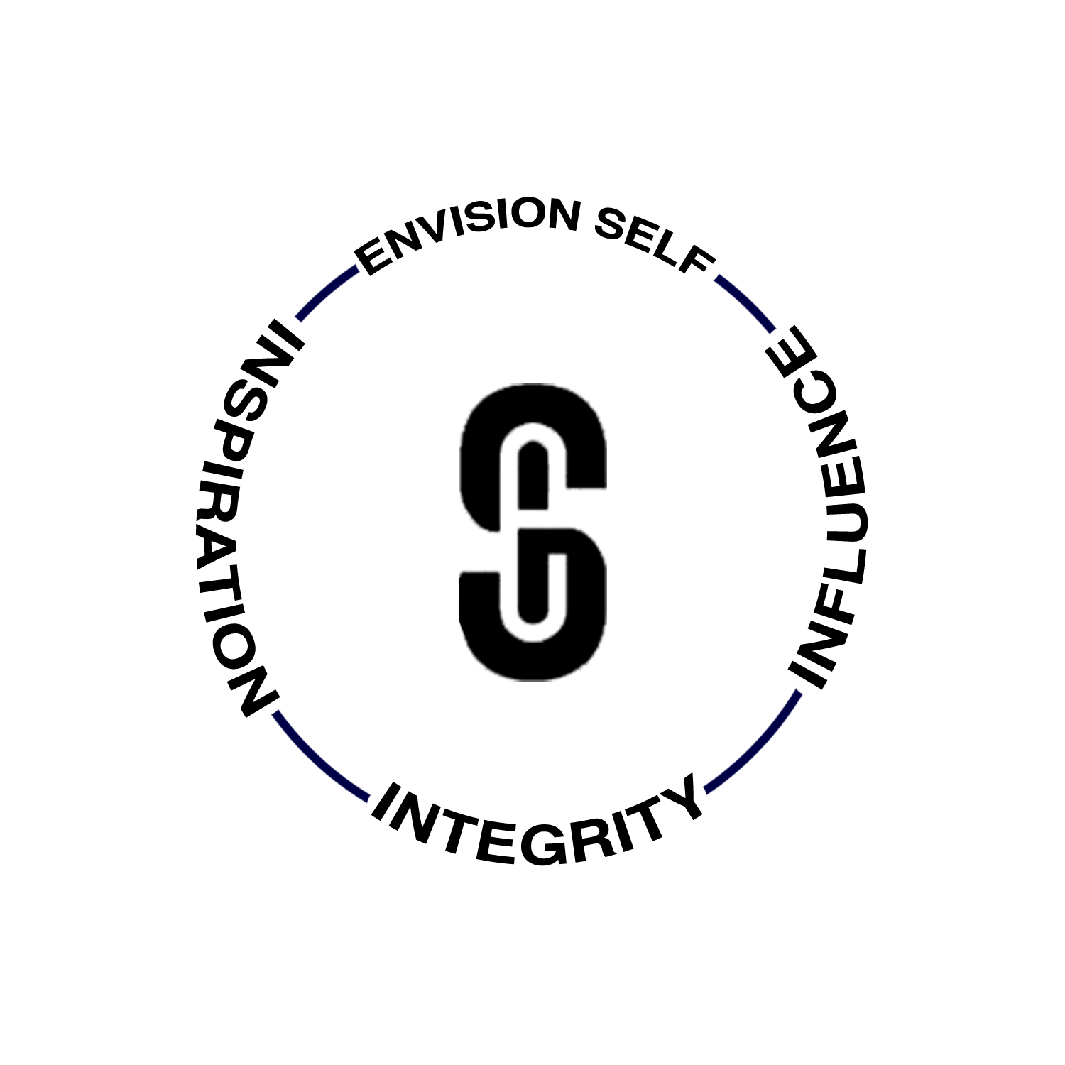 Envision Self | Dr. Oby Nwabuzor