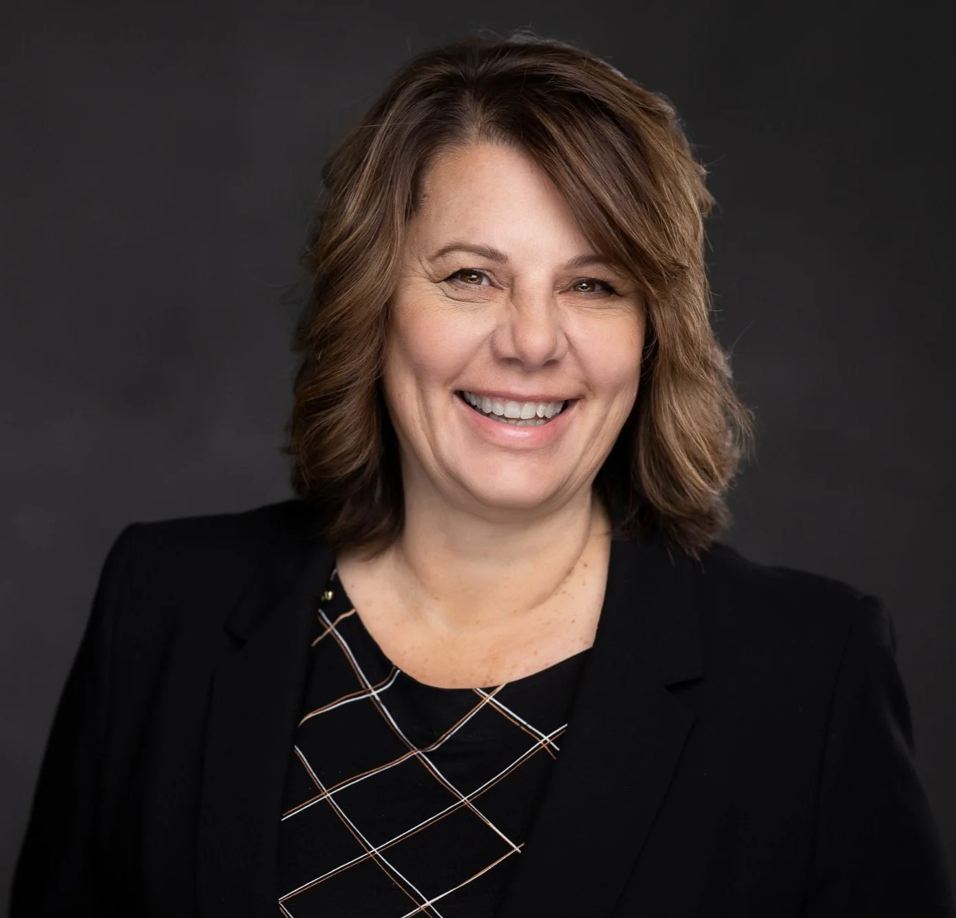 Meet Our Agents — Red Door Realty Group