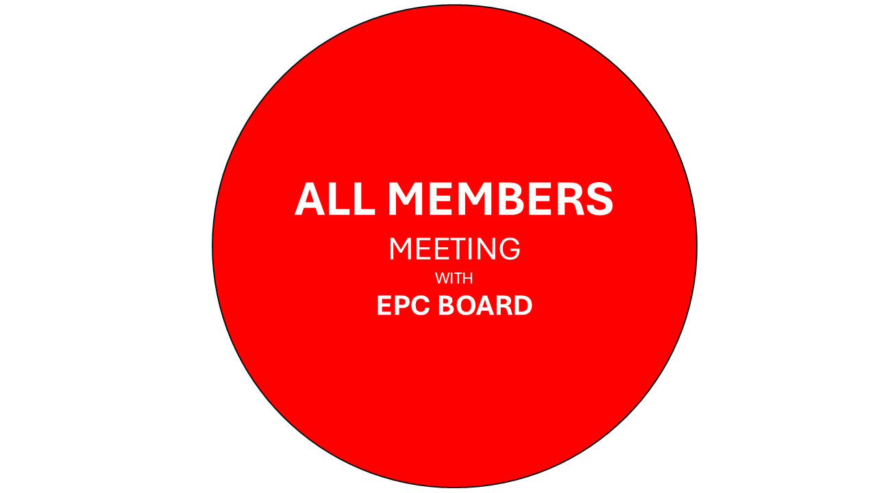 Events — Evergreen Pickleball Club