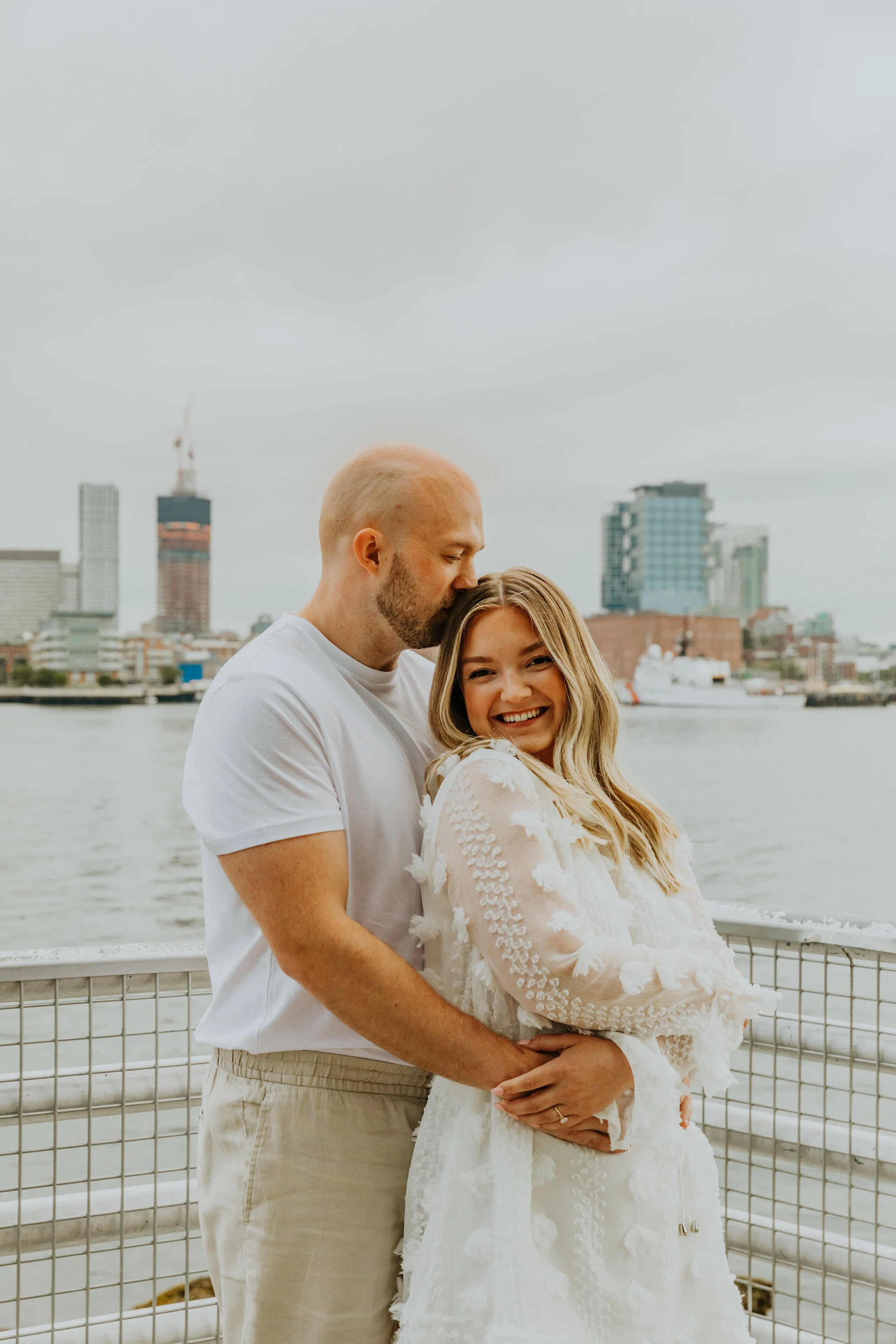 Alexis Ann Photography