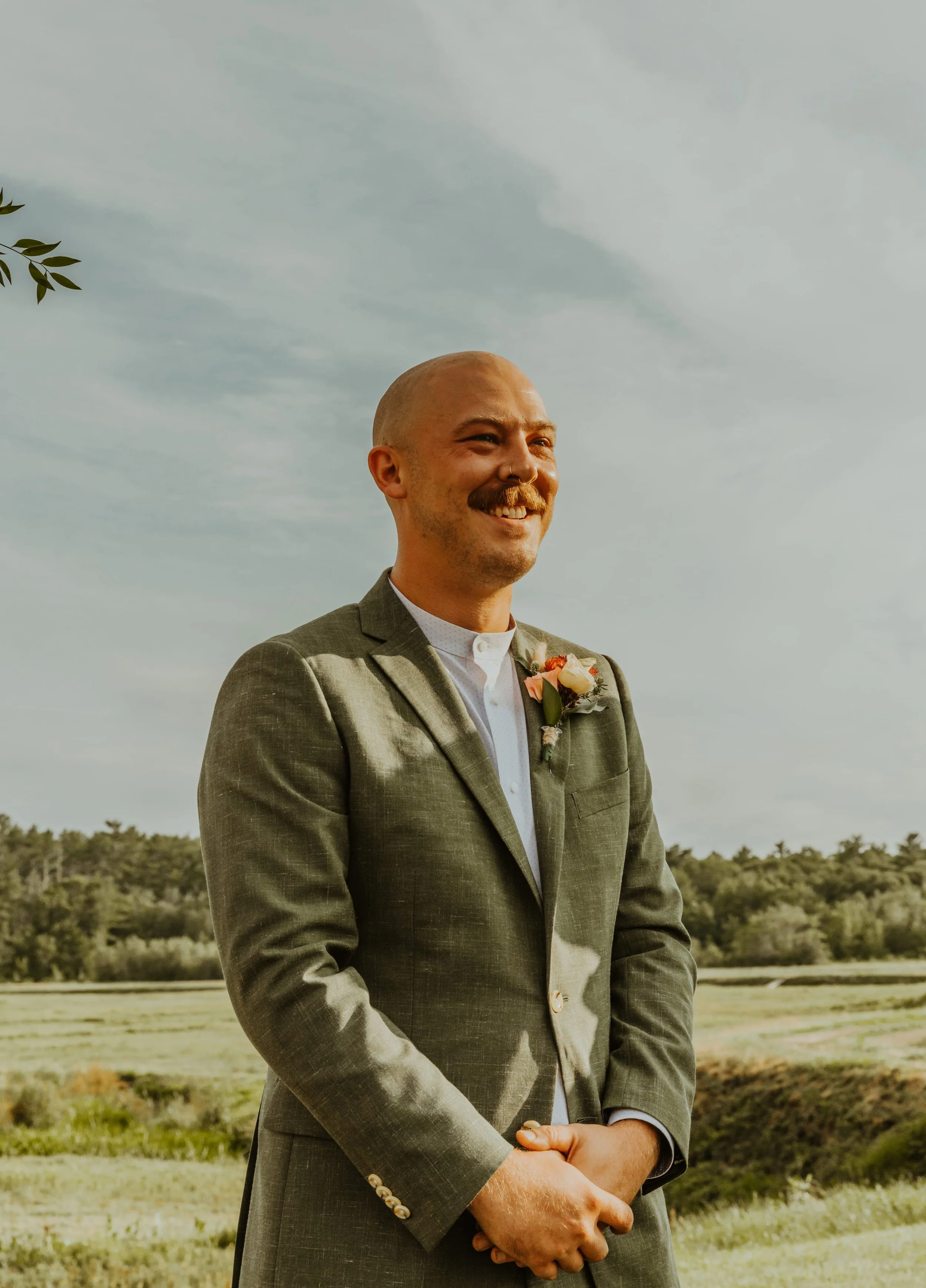 Alexis Ann Photography