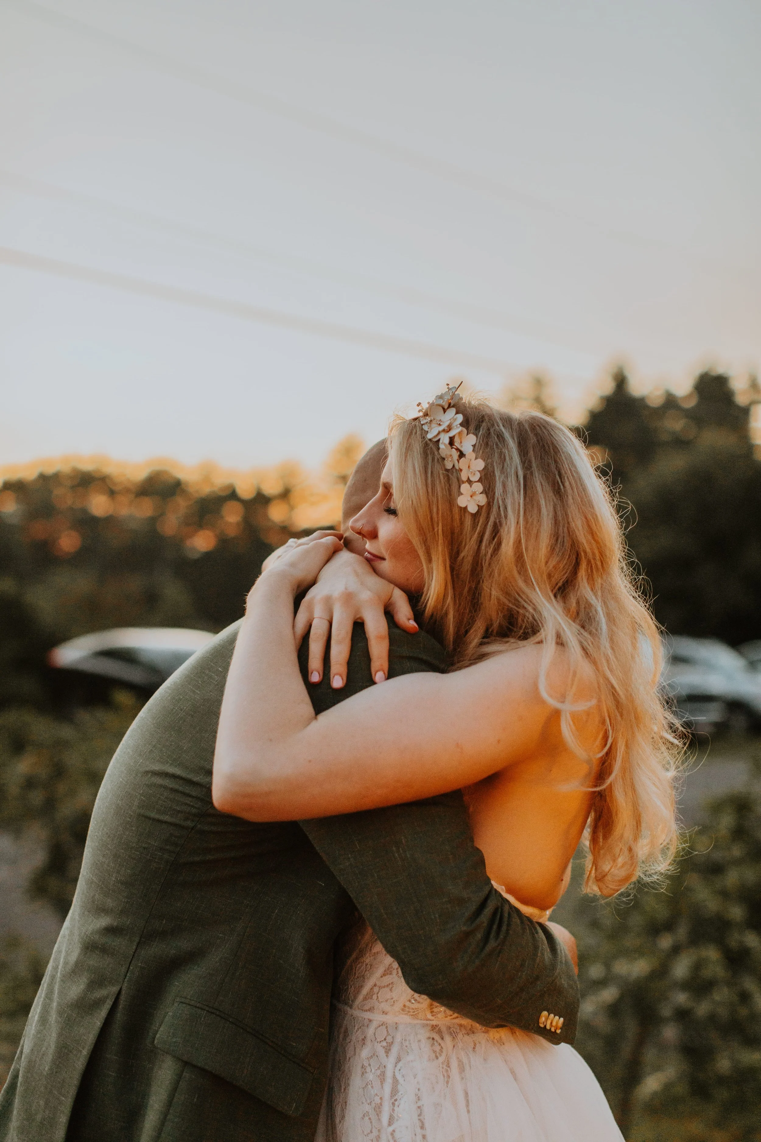 Alexis Ann Photography