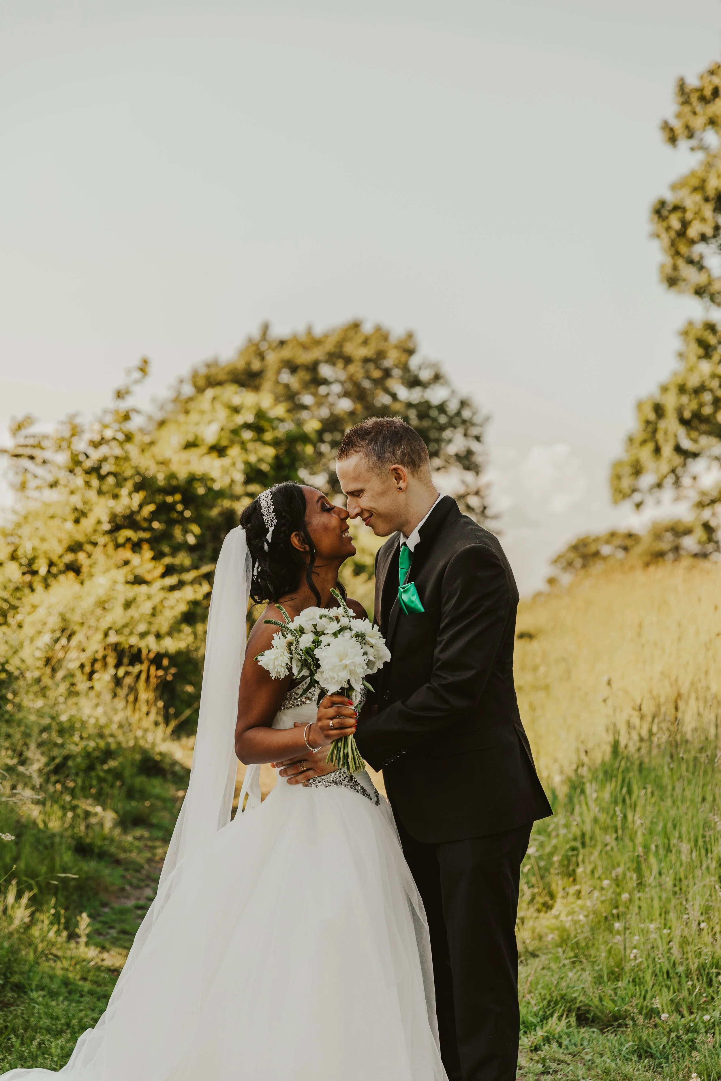 Alexis Ann Photography