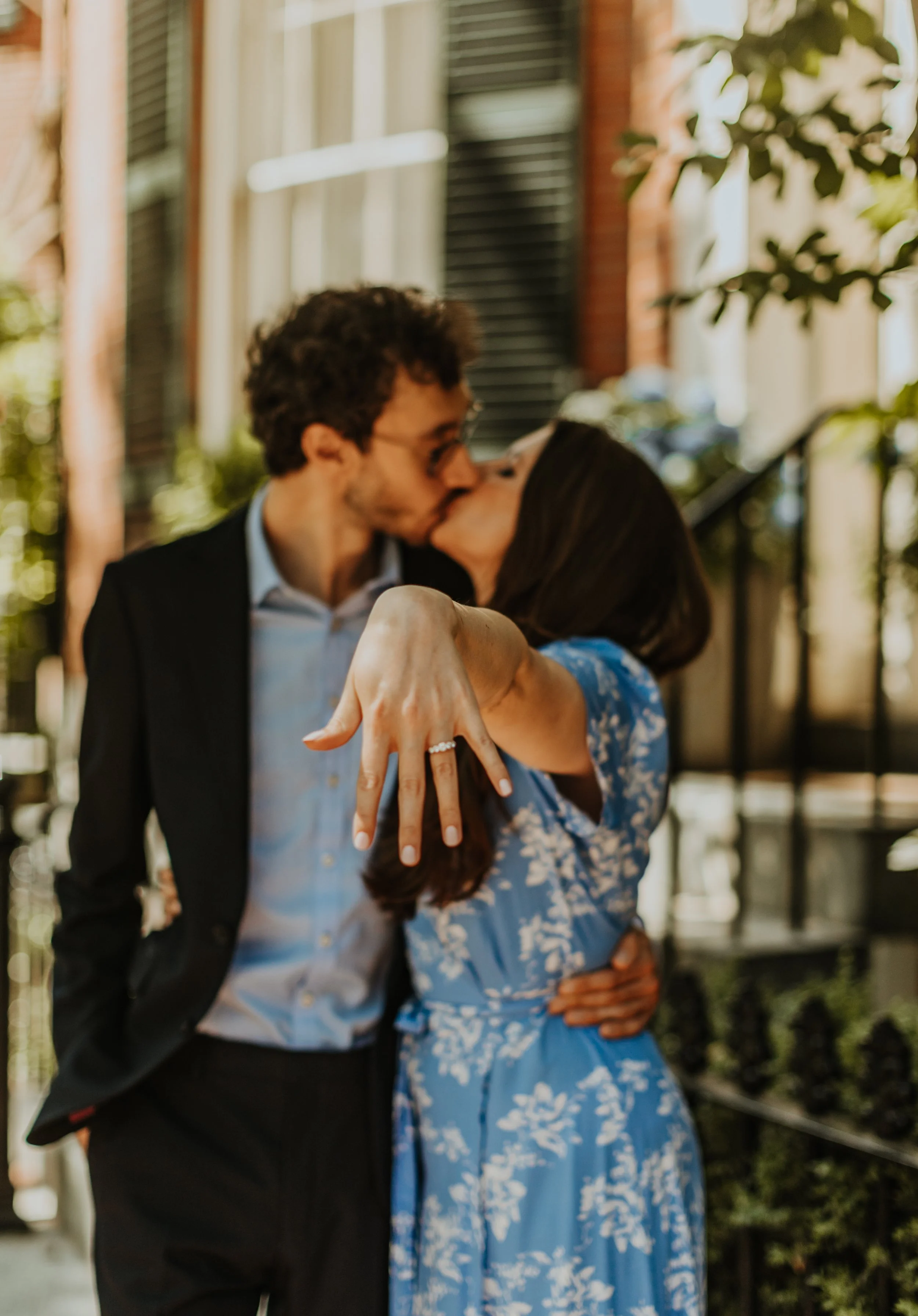 Alexis Ann Photography