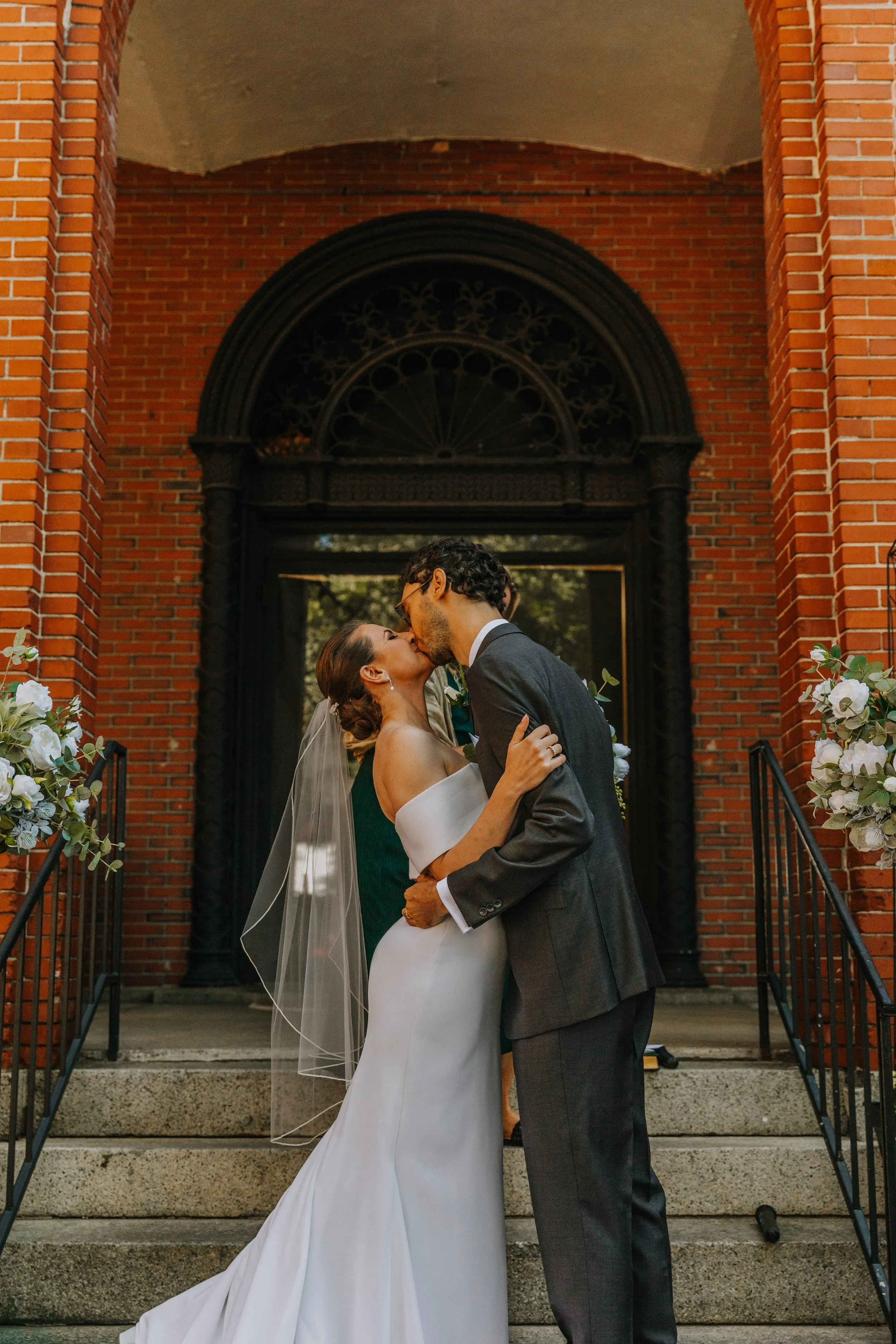 Alexis Ann Photography