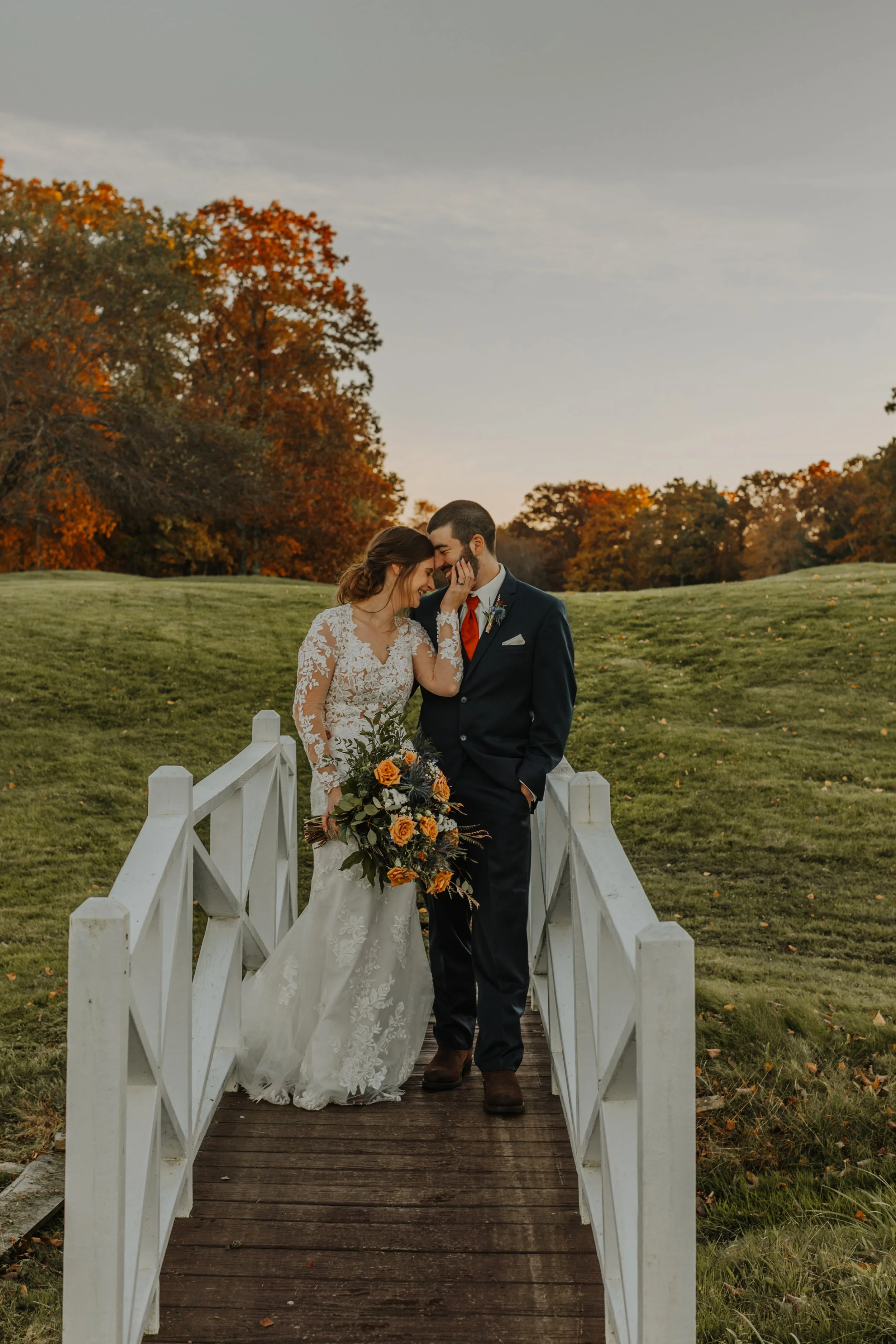 Alexis Ann Photography