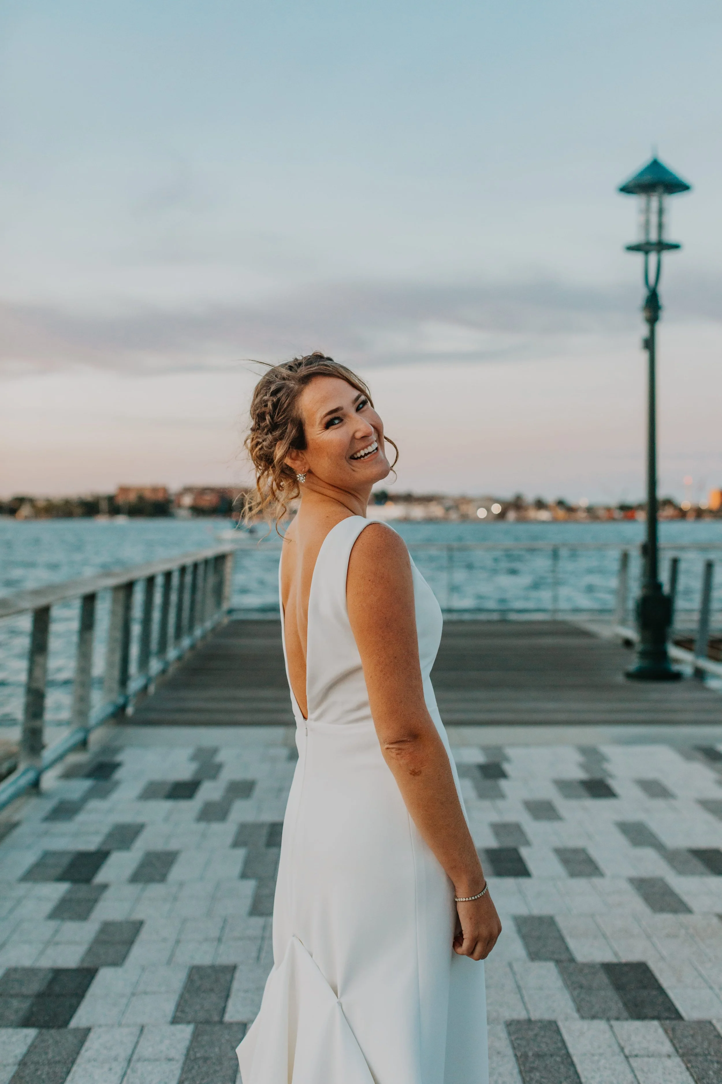 Alexis Ann Photography