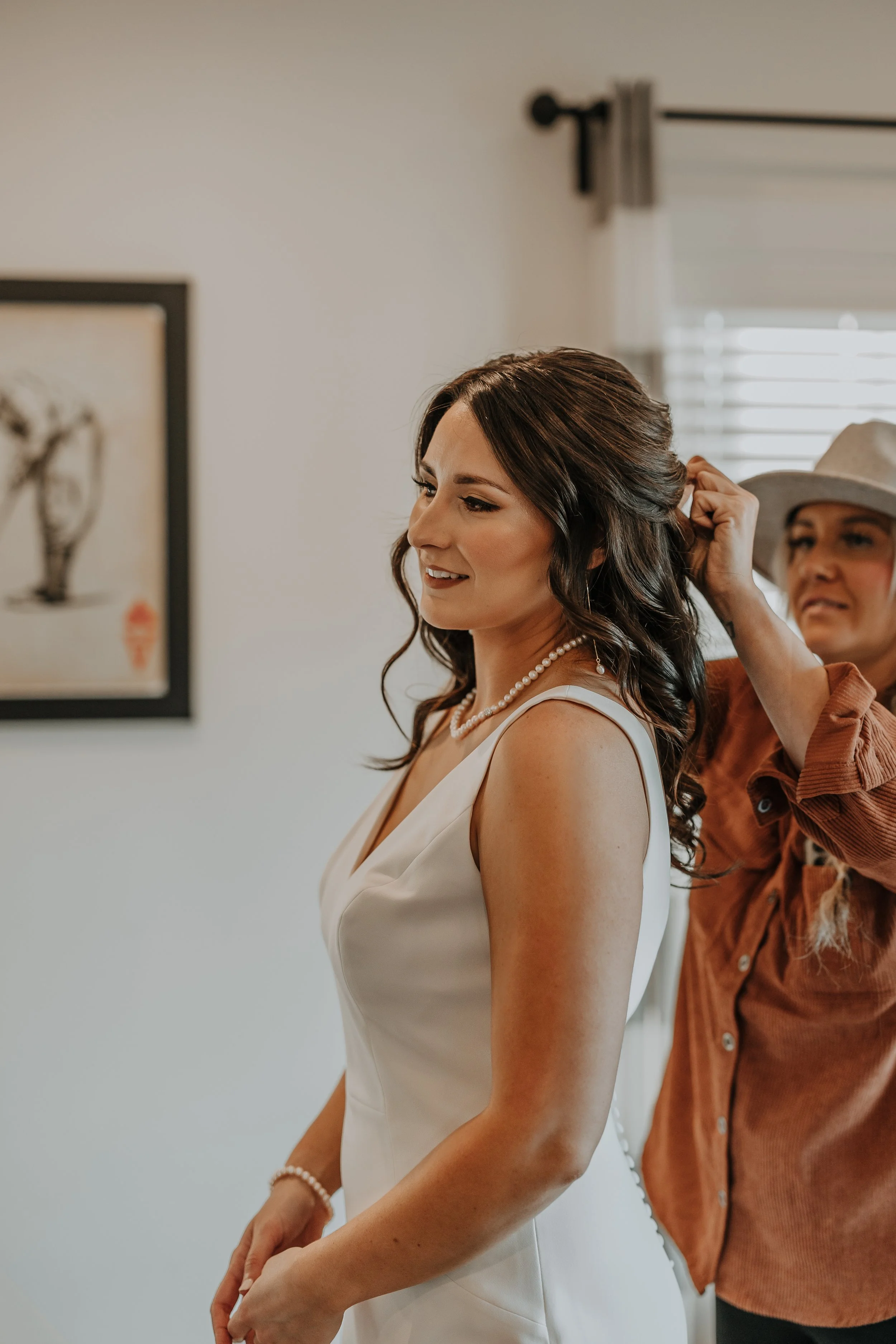 Alexis Ann Photography