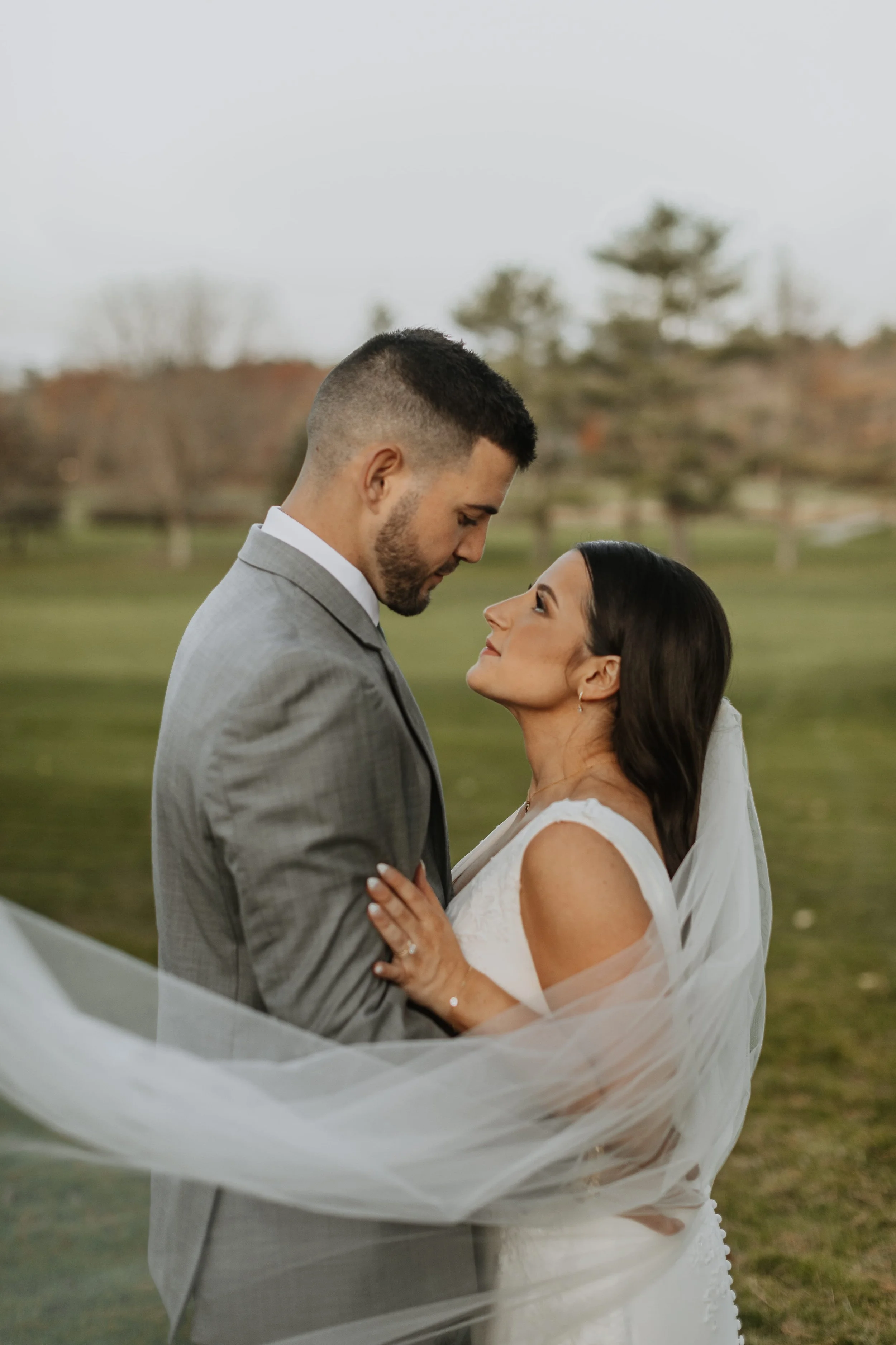 Alexis Ann Photography