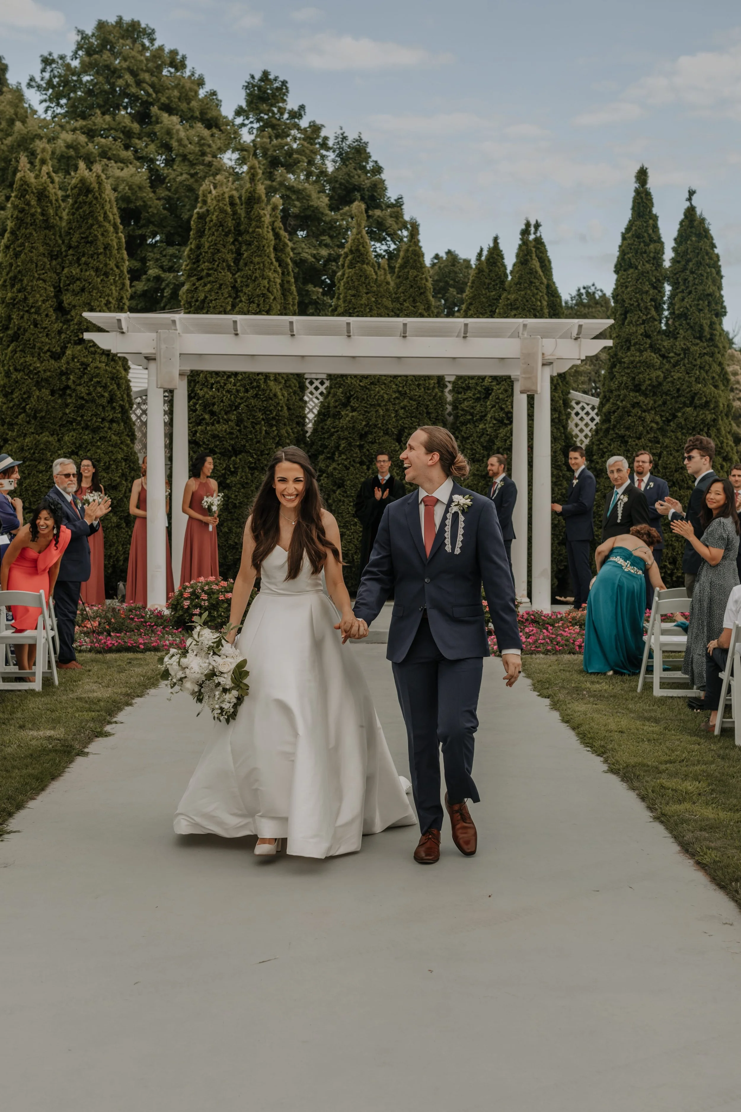 Alexis Ann Photography