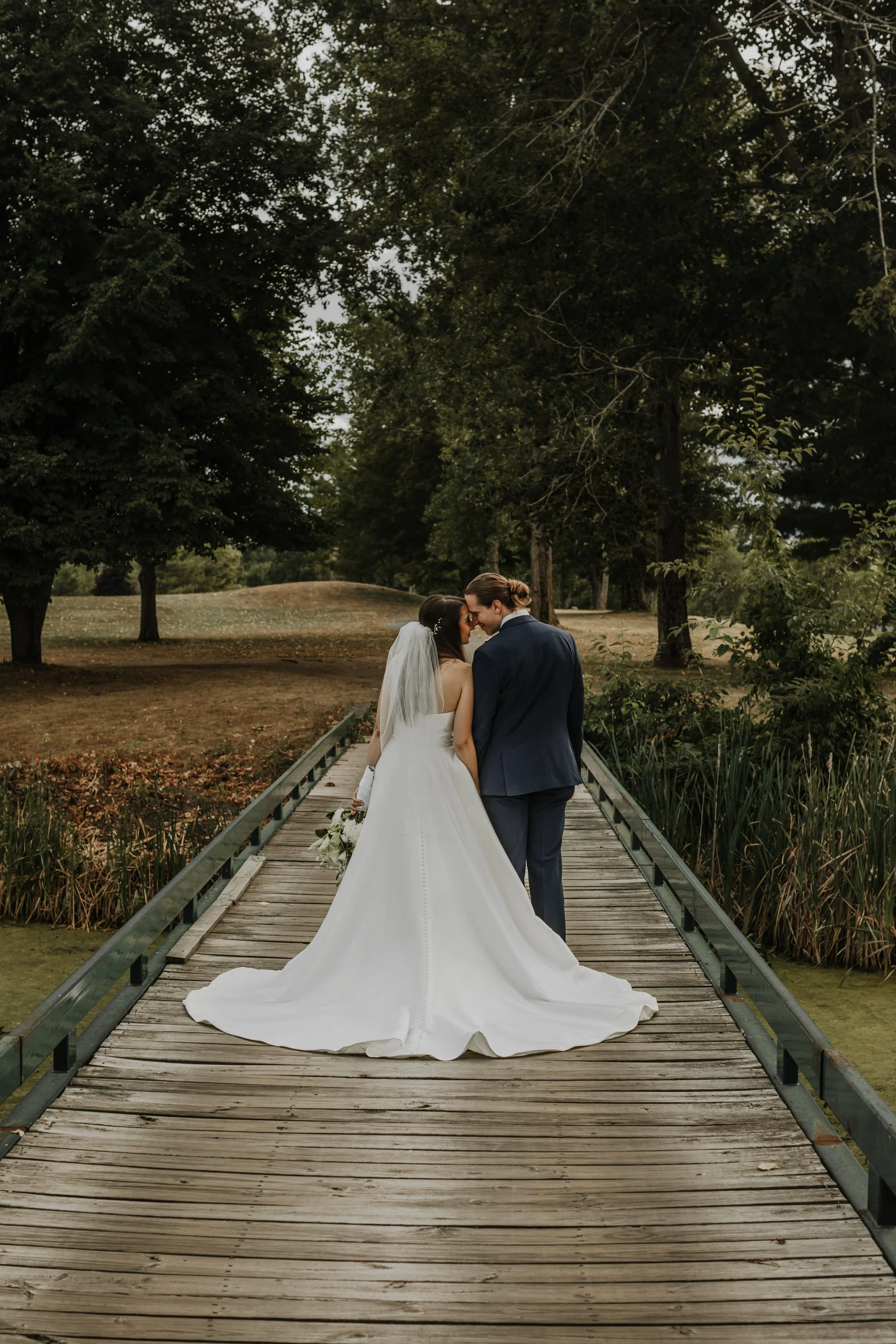 Alexis Ann Photography