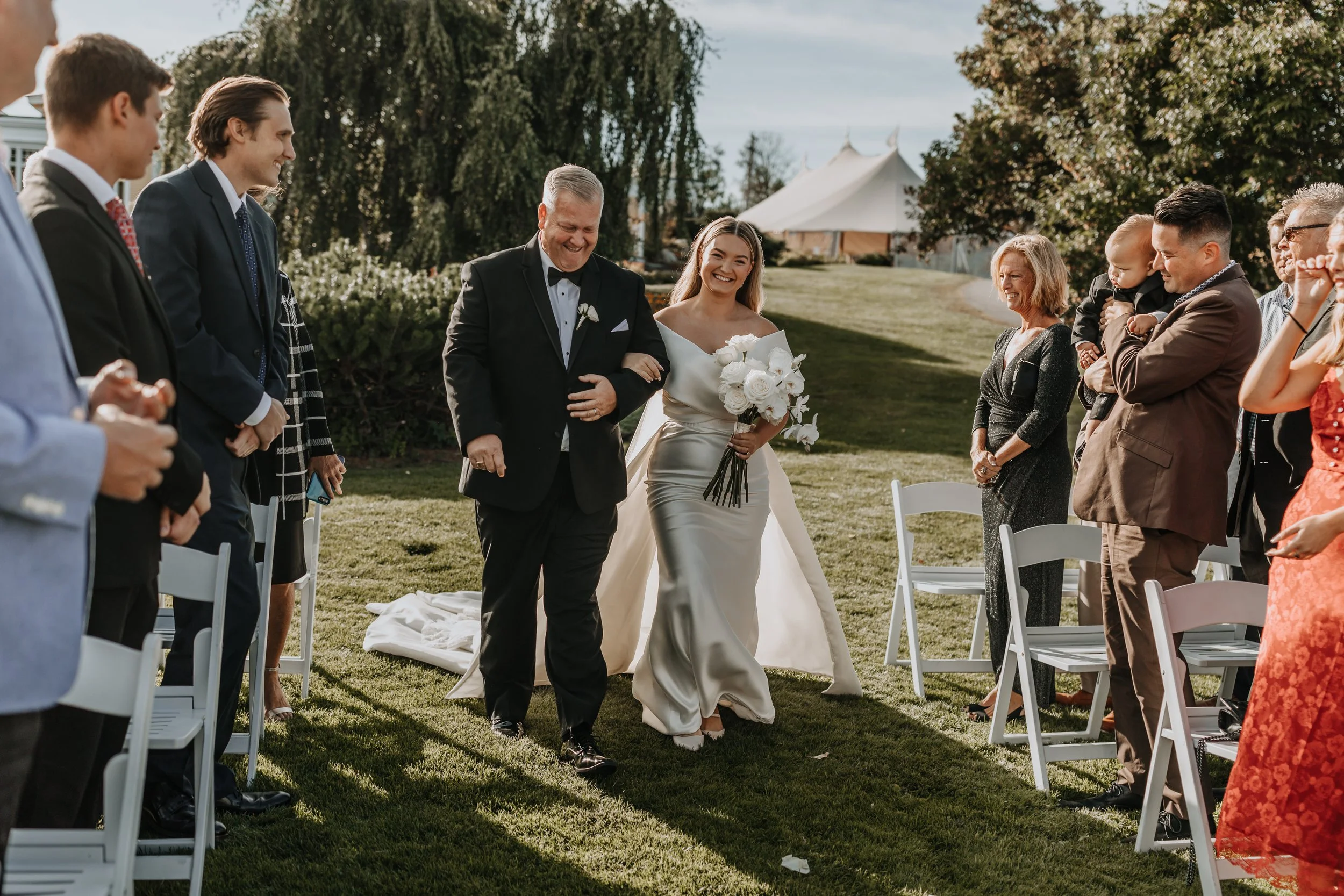 Alexis Ann Photography