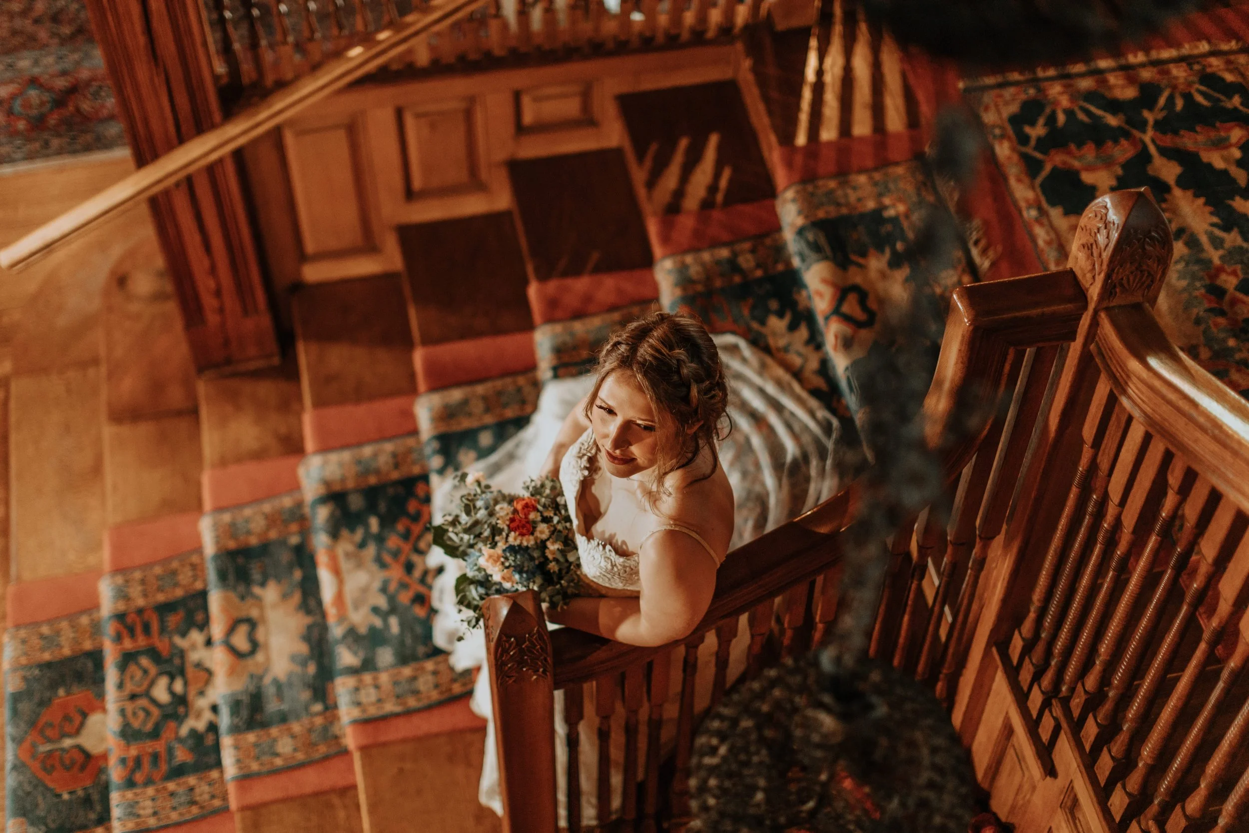 Alexis Ann Photography