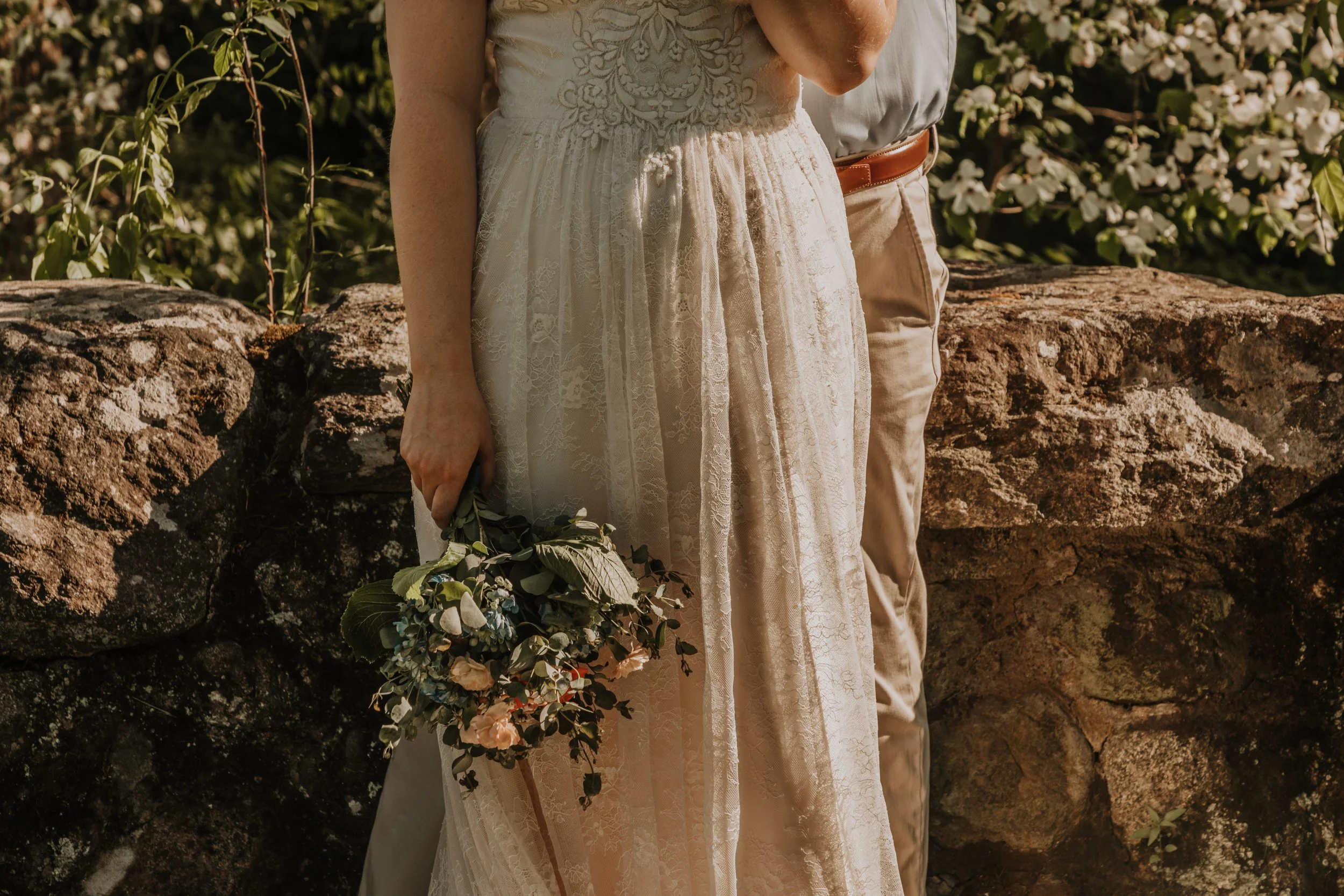 Alexis Ann Photography