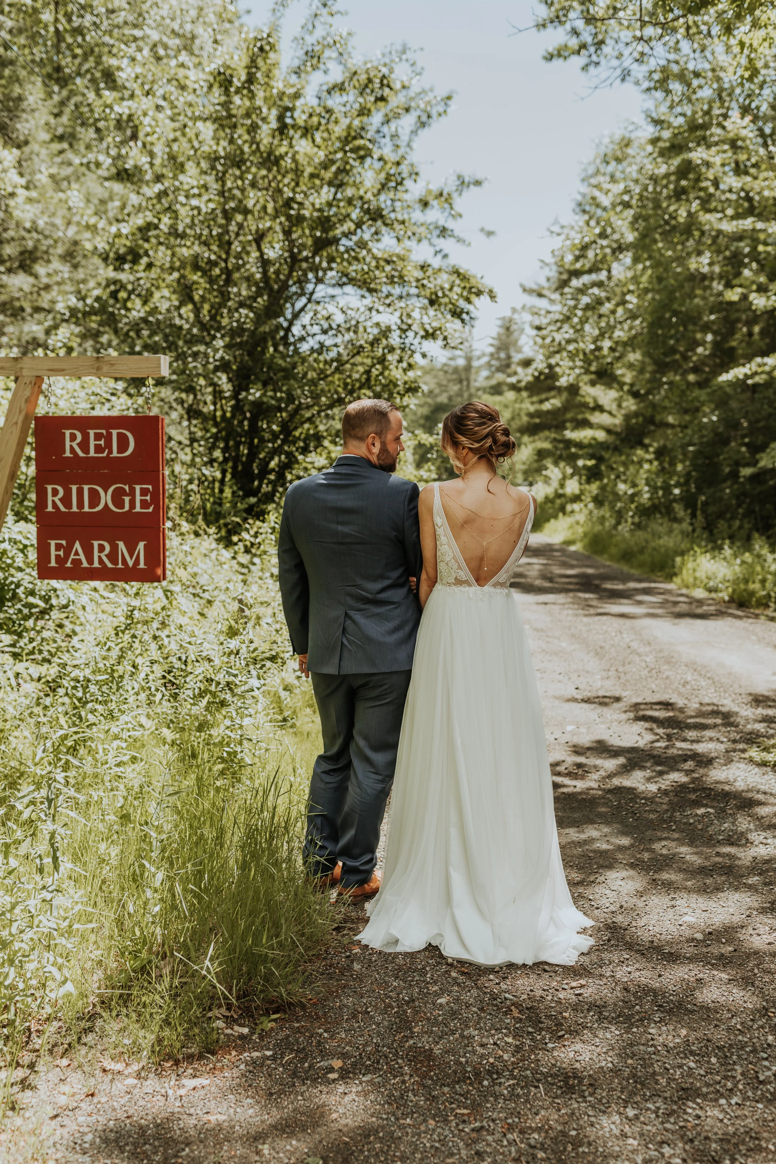 Alexis Ann Photography