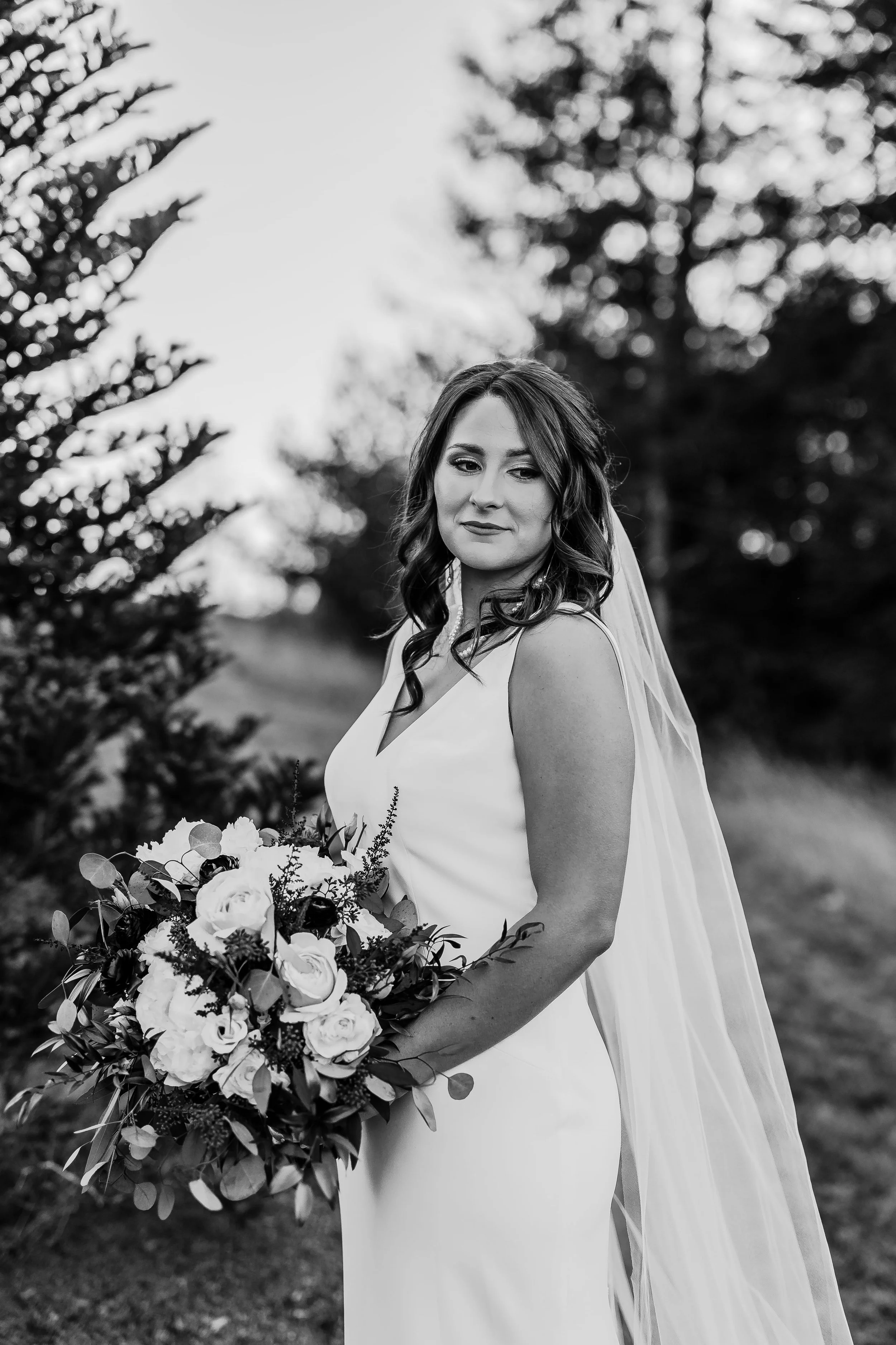 New Page — Alexis Ann Photography