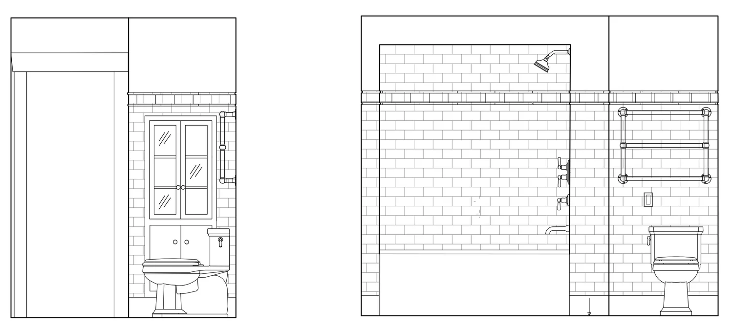 Part 4: The Design Plan — Studio Laloc - Seattle Interior Design