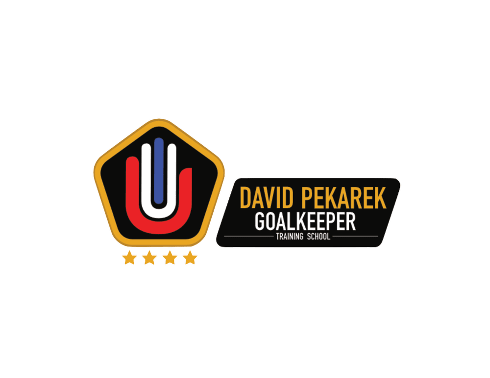 NJ Elite Soccer Goalkeeper Training School