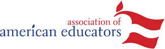 AAE - Alternate Website