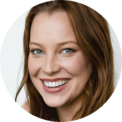 Contemporary and Classical Pilates Instructors