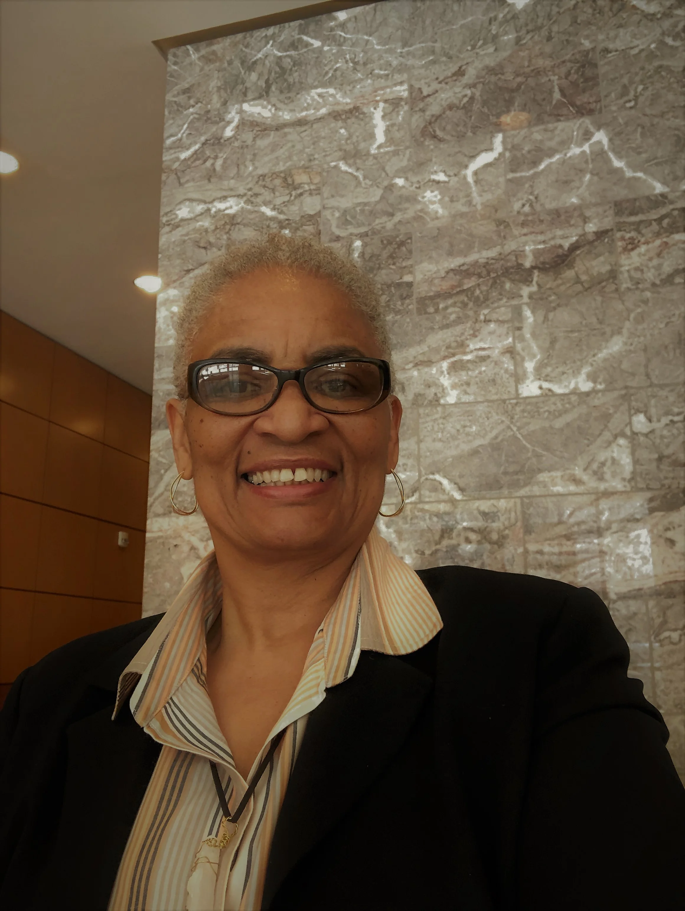 About Us — Stephanie Bell & Associates