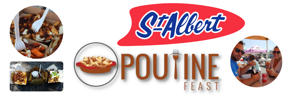 Poutine Feast