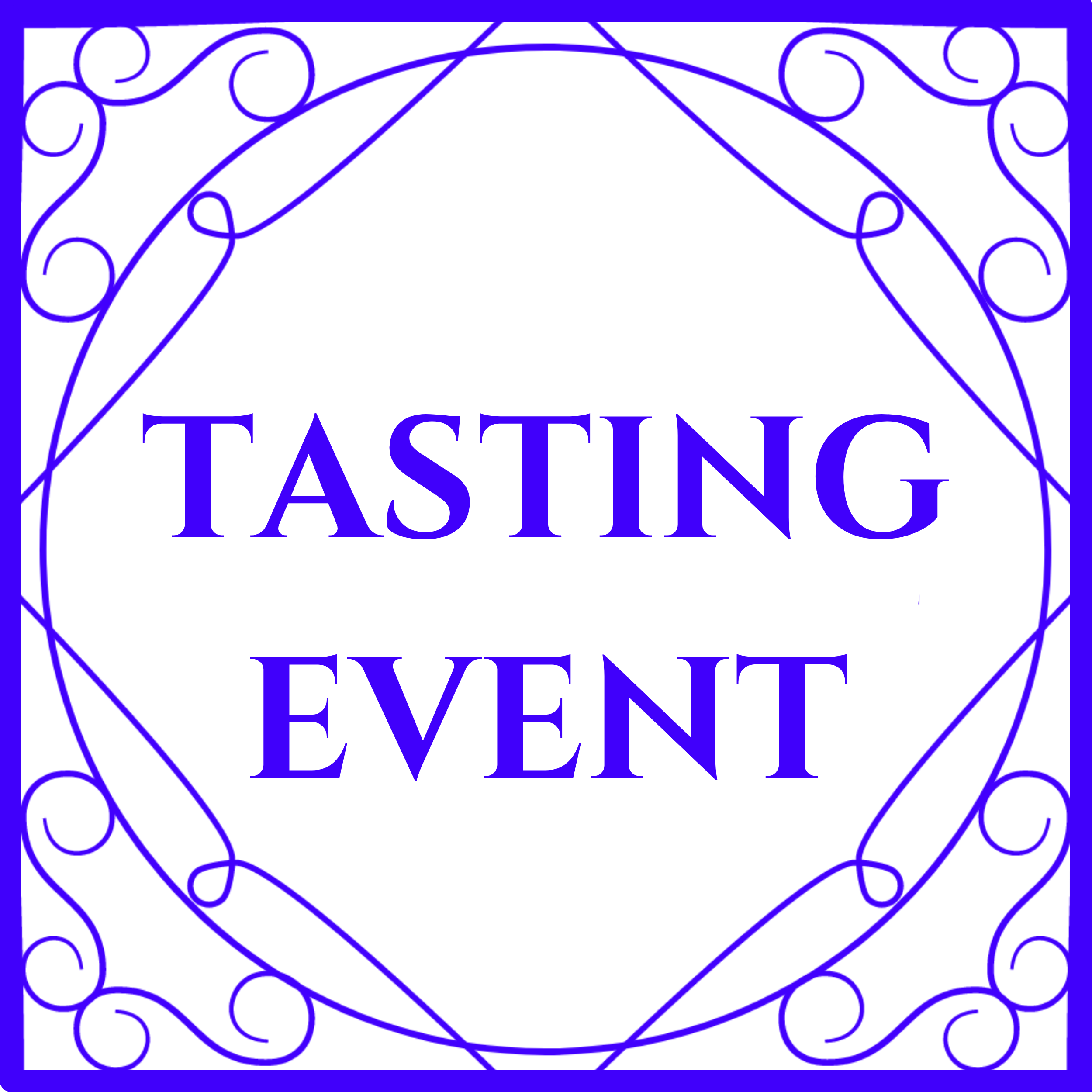 Events — Plateau Wine and Beer