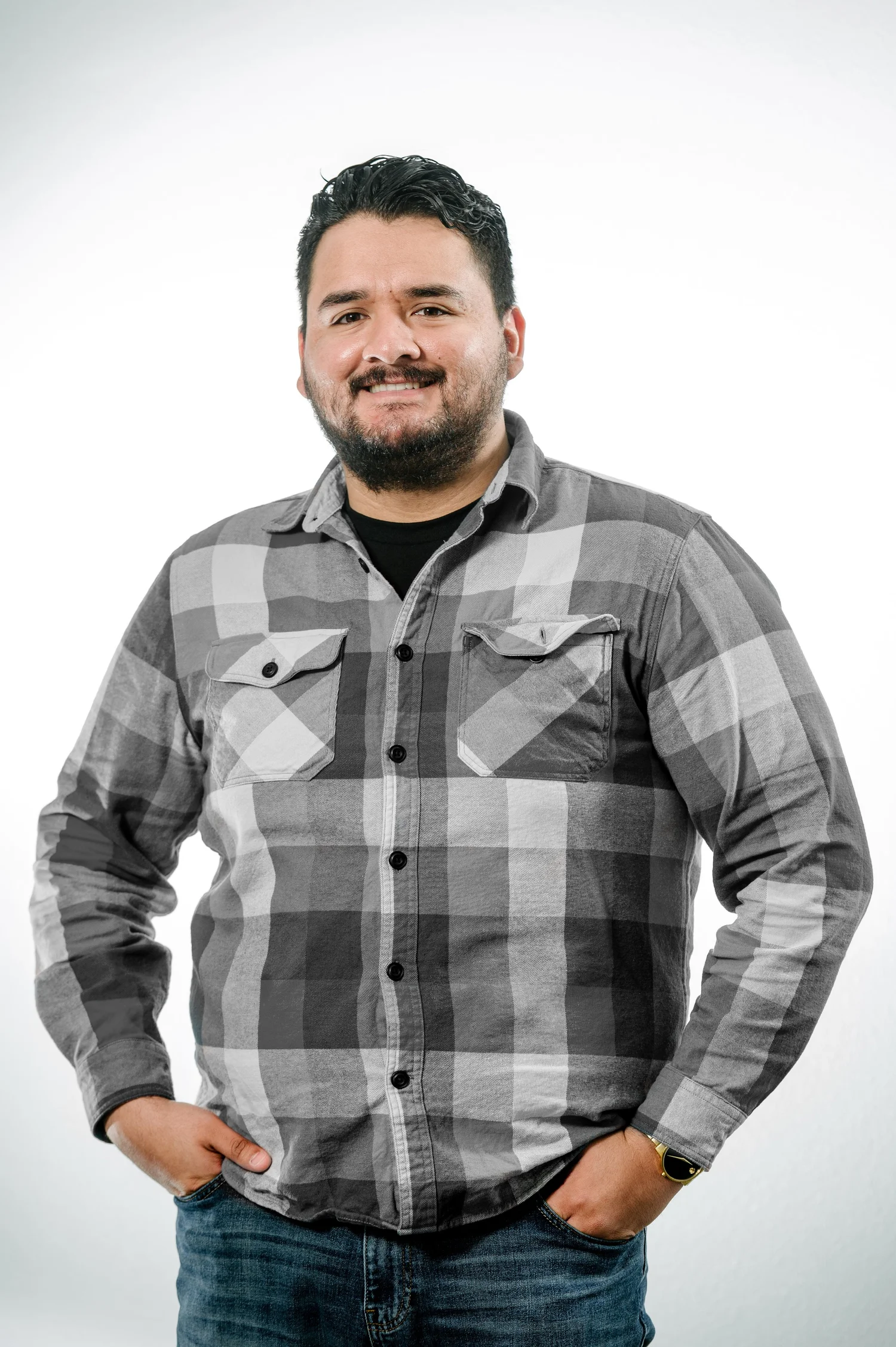 About — The Henry Levy Group, A CPA Firm