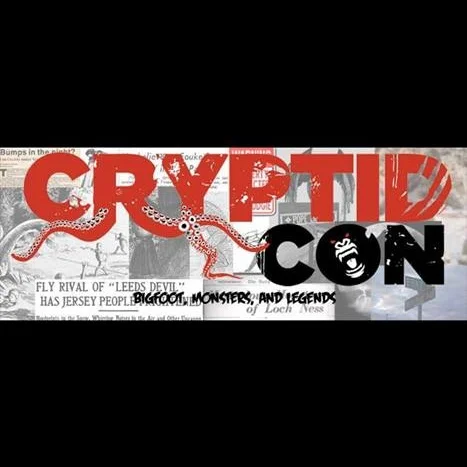 Events — Small Town Monsters