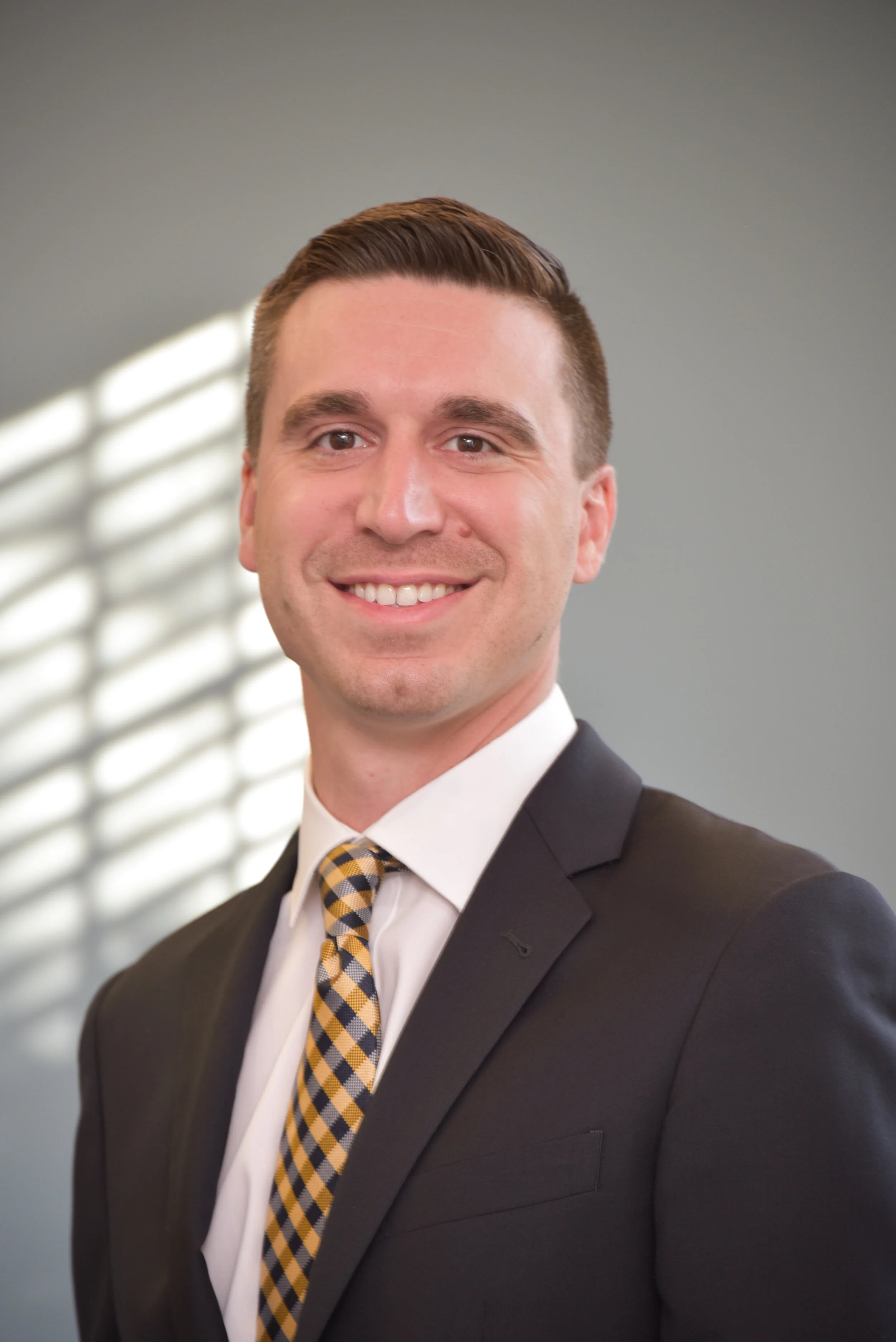 First Step Foot Care