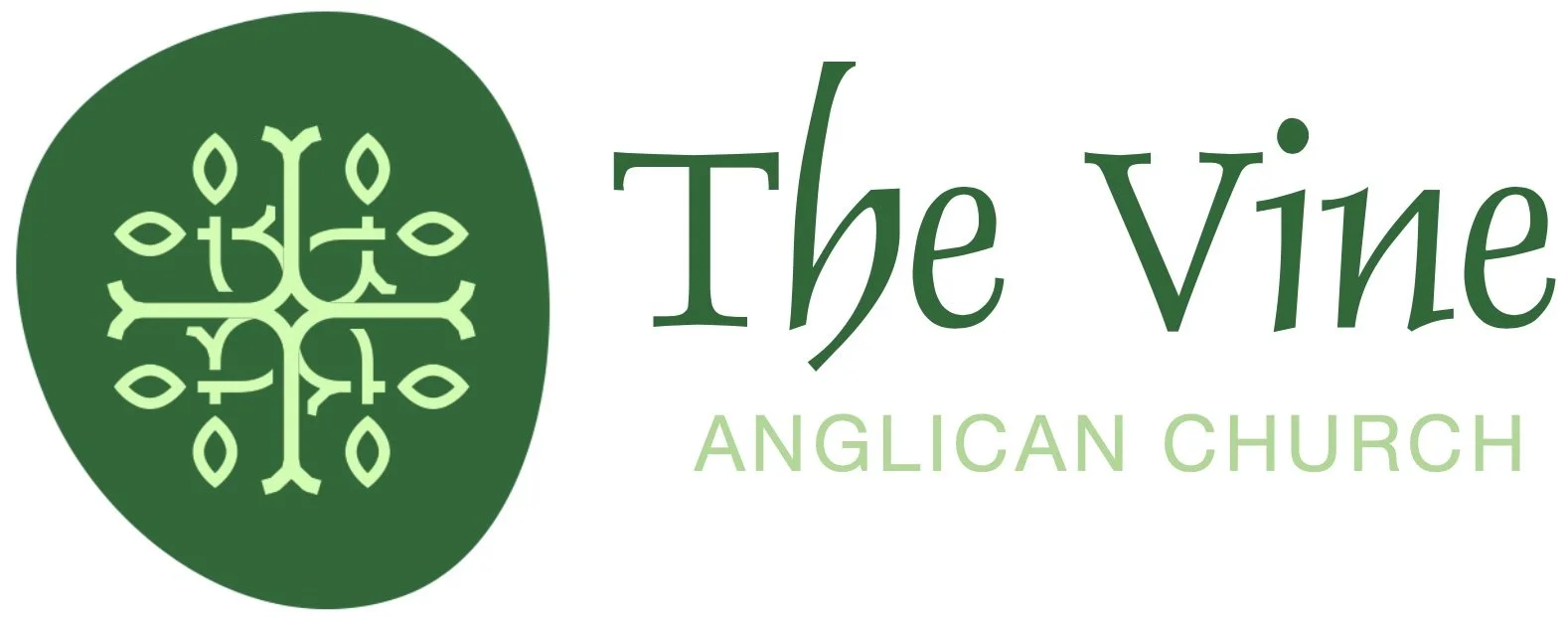 Anglican Church