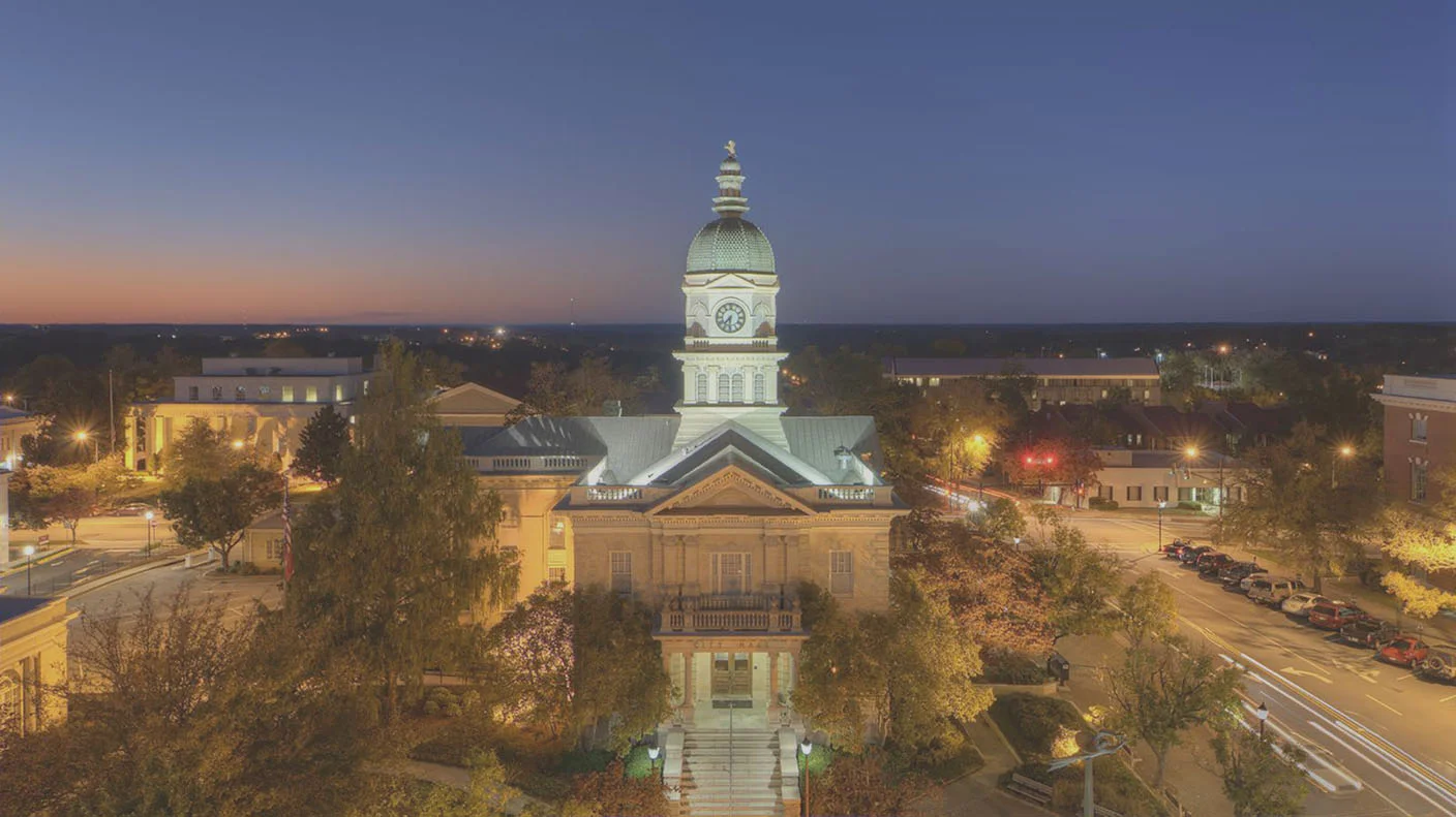 Piedmont Neurosurgery of Athens