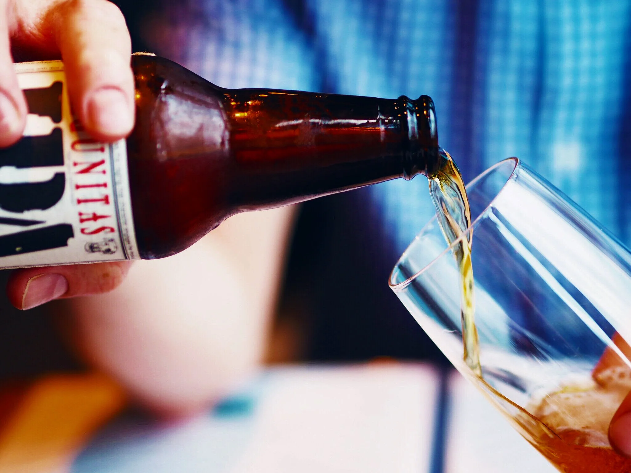 Drink Menus/Add Ons — Summit Bartending