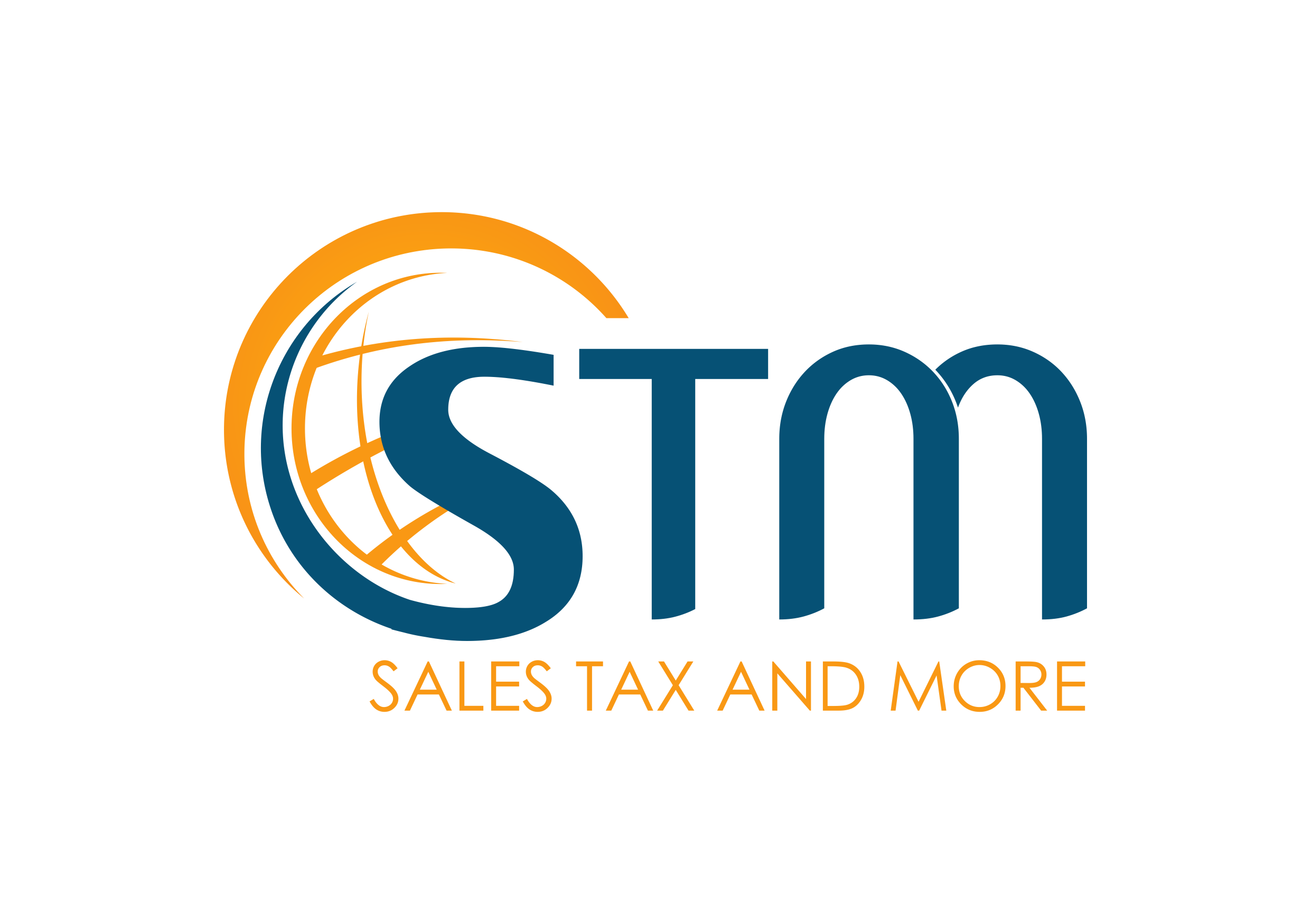 State Tax Charts & Matrices — Sales Tax and More