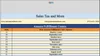 State Tax Charts & Matrices — Sales Tax and More