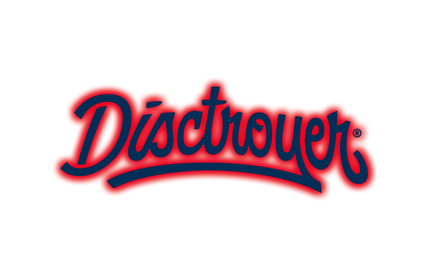 DISCTROYER | Home