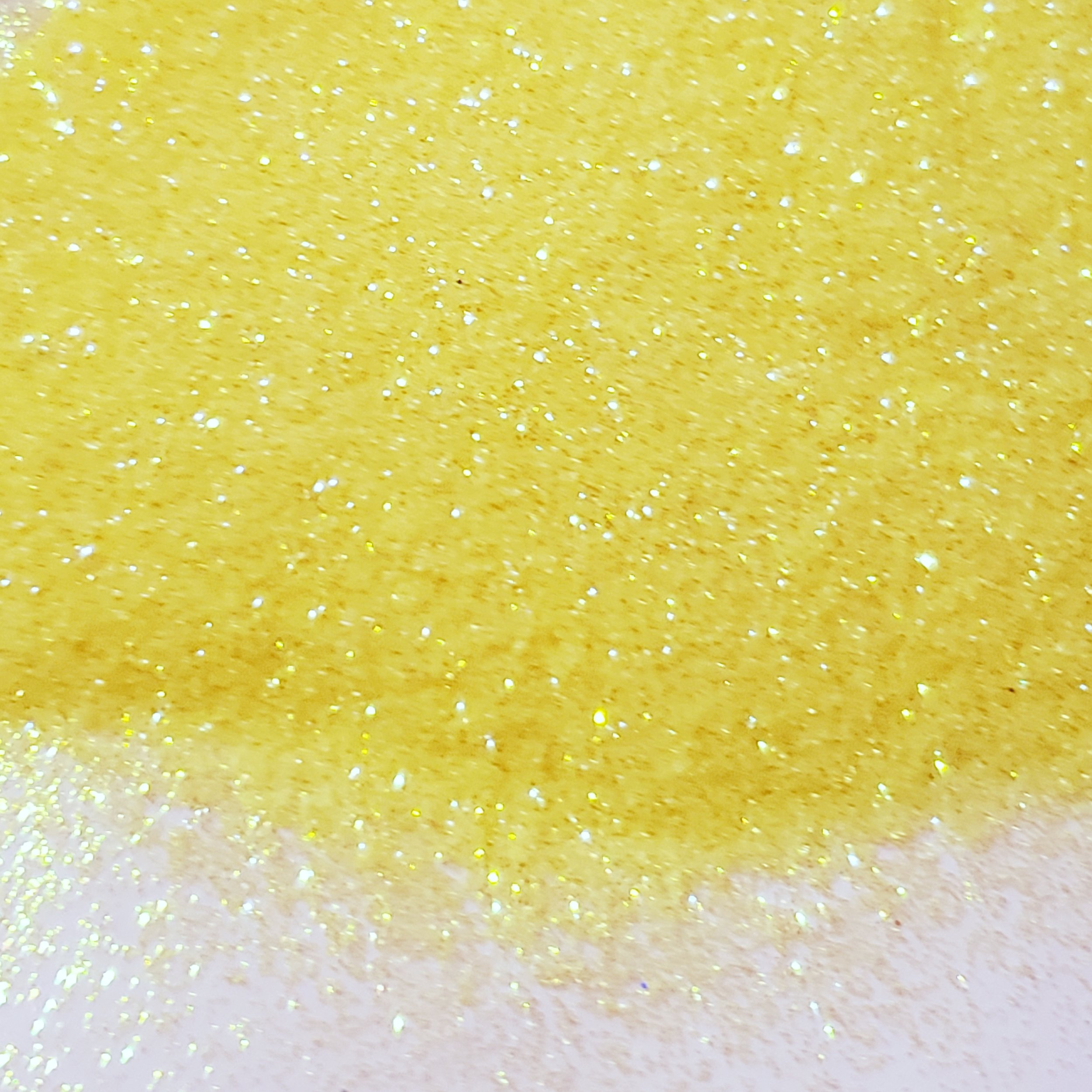 All Glitter — Lakefront Living, LLC