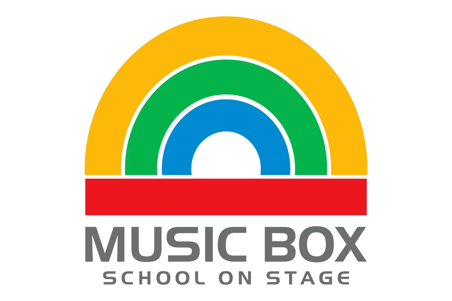 Get In Touch With Us Music Box get-in-touch-with-us-music-box