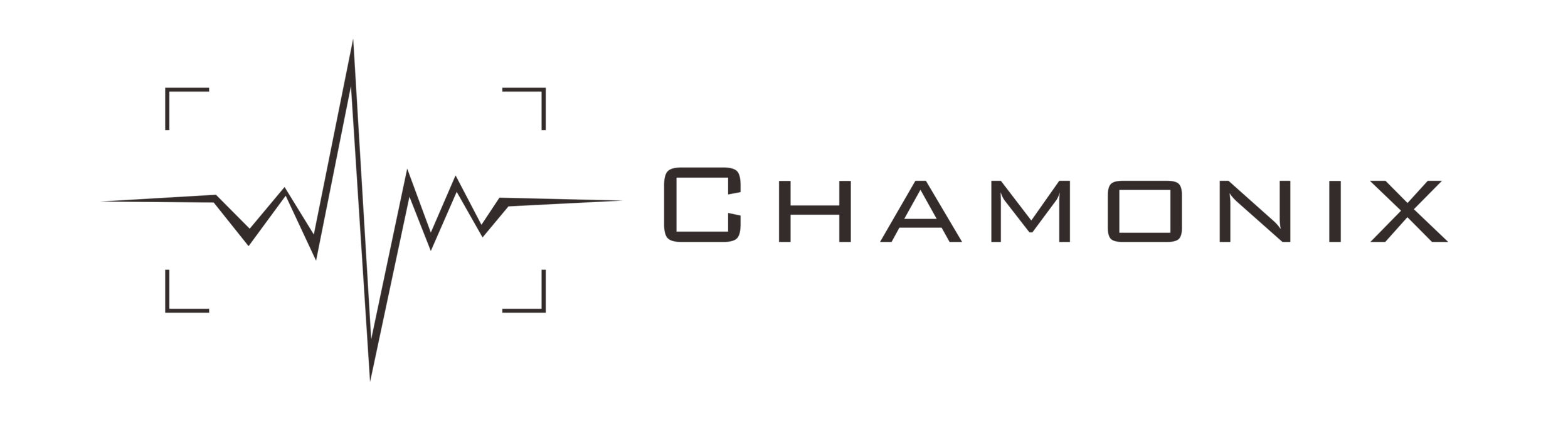 Shop — Chamonix View Camera