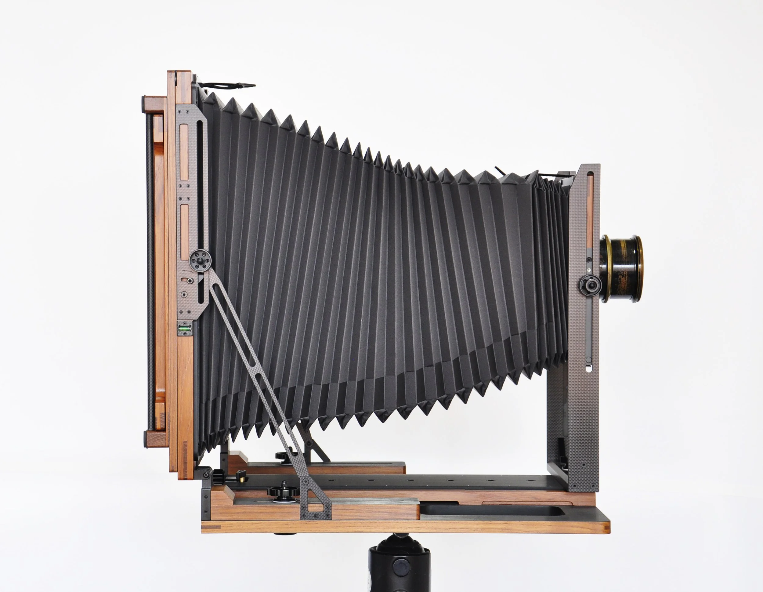 Shop — Chamonix View Camera