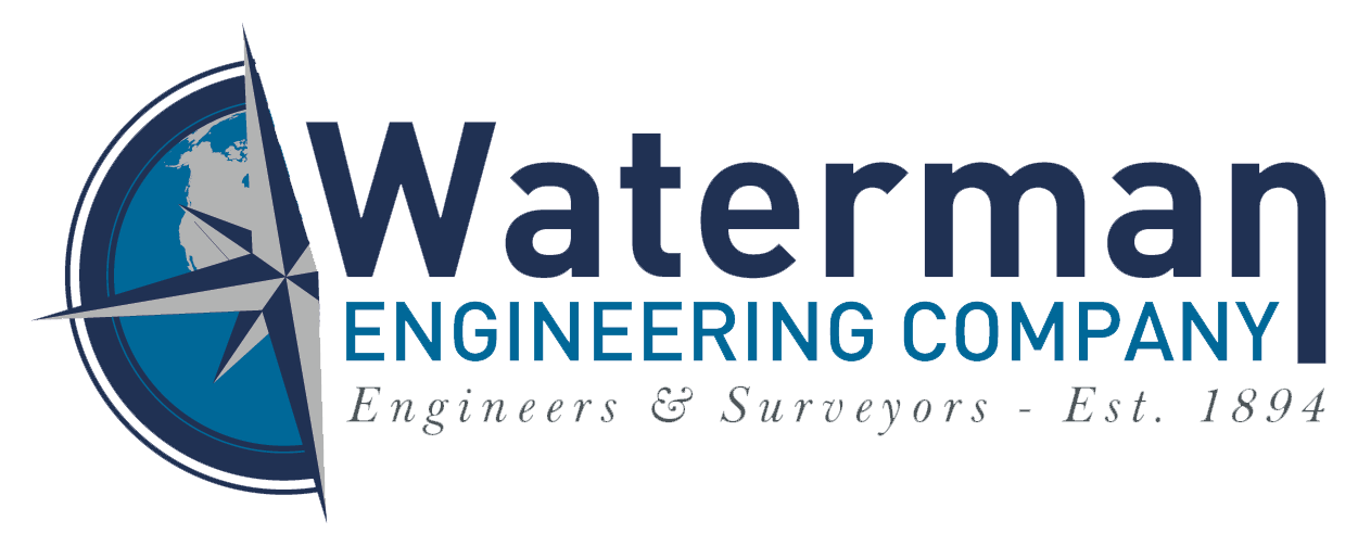Services — Waterman Engineering