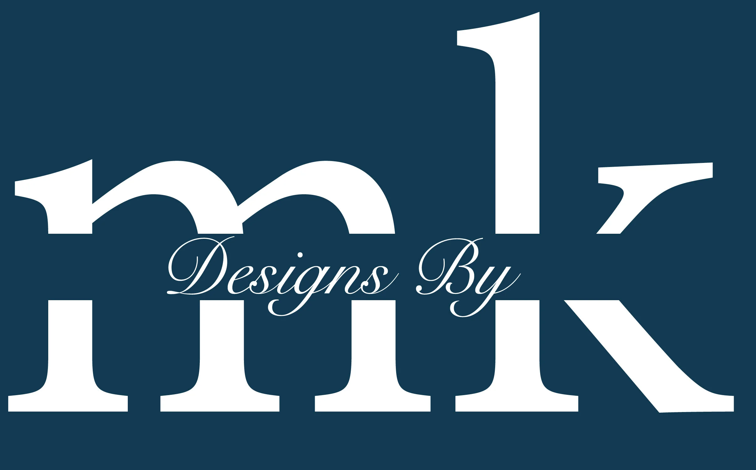 Shoppes — shoppes at northpark