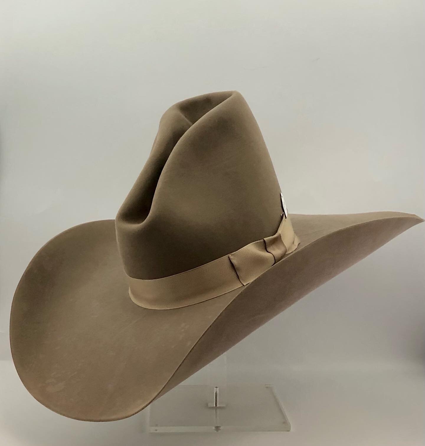ready to wear — Bowman Hat Co.