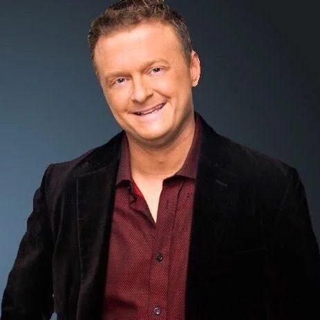 Ranking WCW Commentators - Worst to Best — The Signature Spot