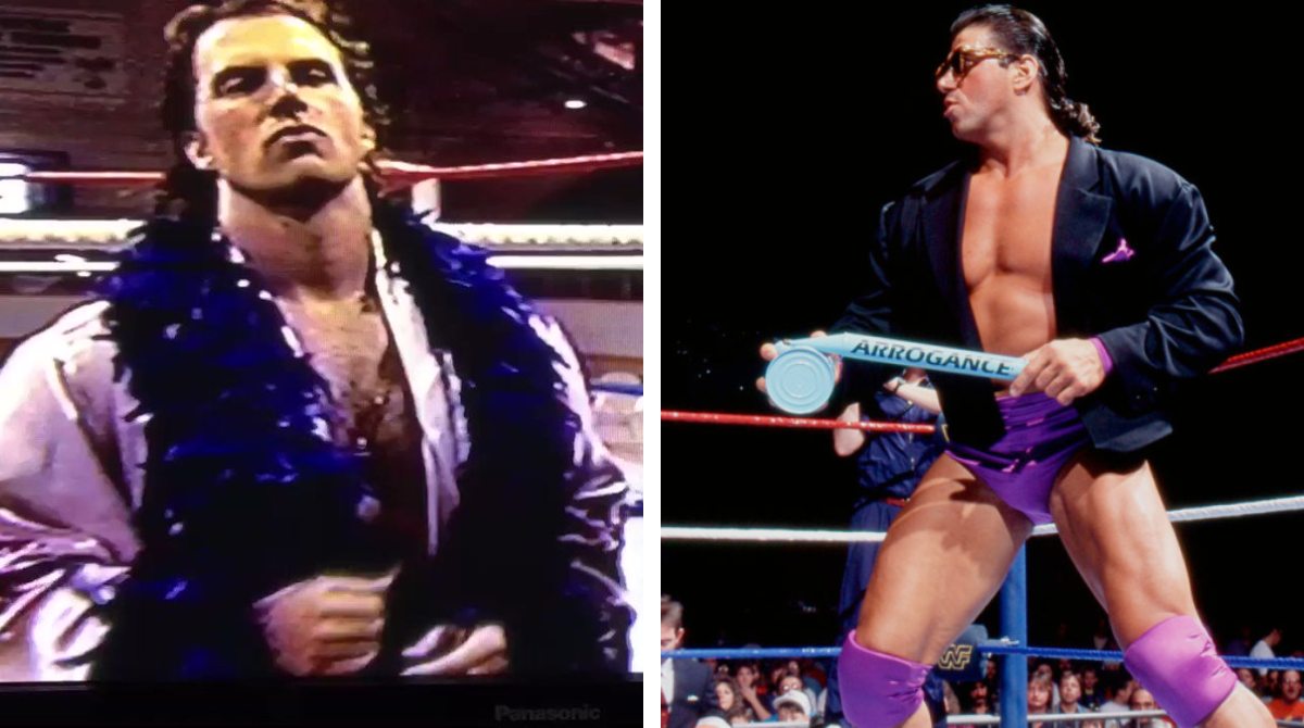 Cosas que tienes que saber sobre Don Callis - TIM Wrestling