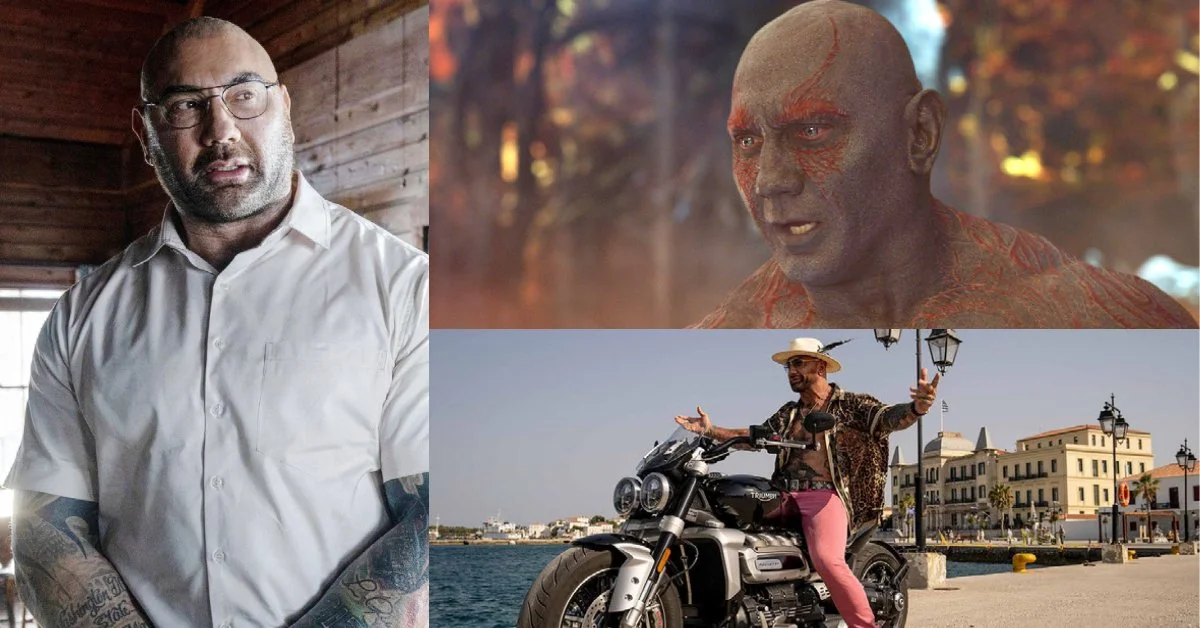 Articles — The Signature Spot