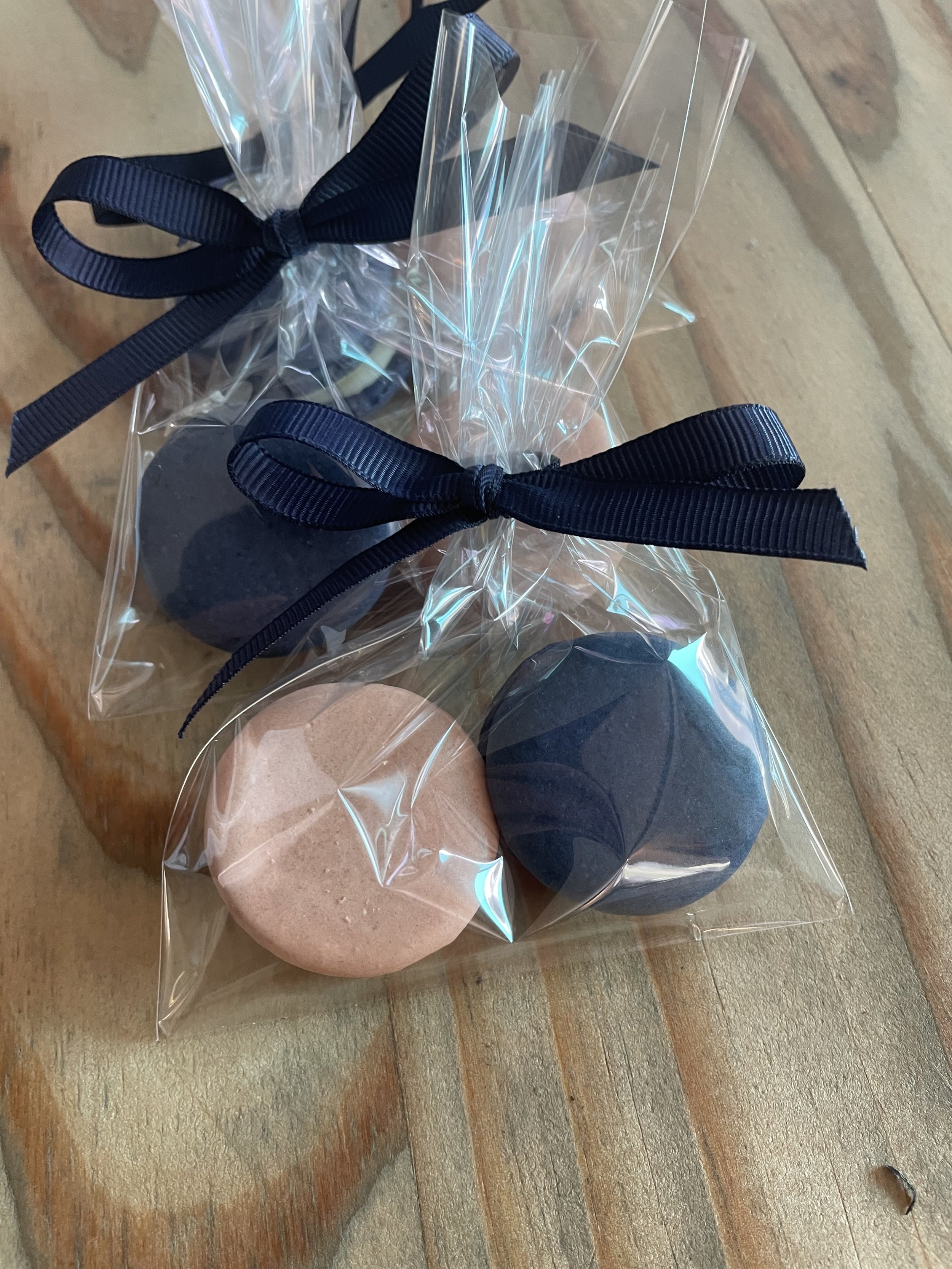 Farmhouse Baking Co.