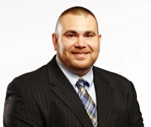 Royal Rangers — Real Life