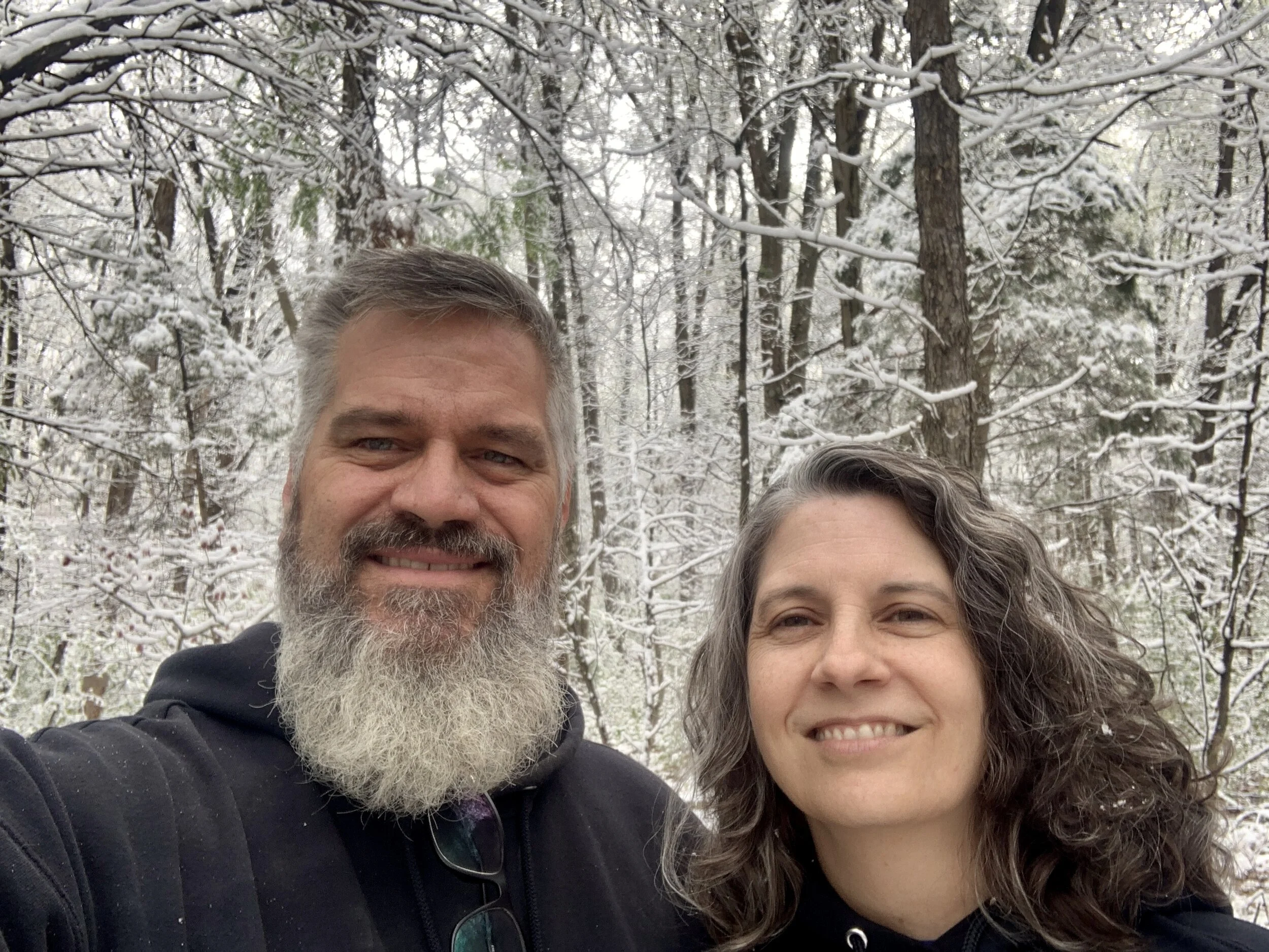 Leadership — Real Life